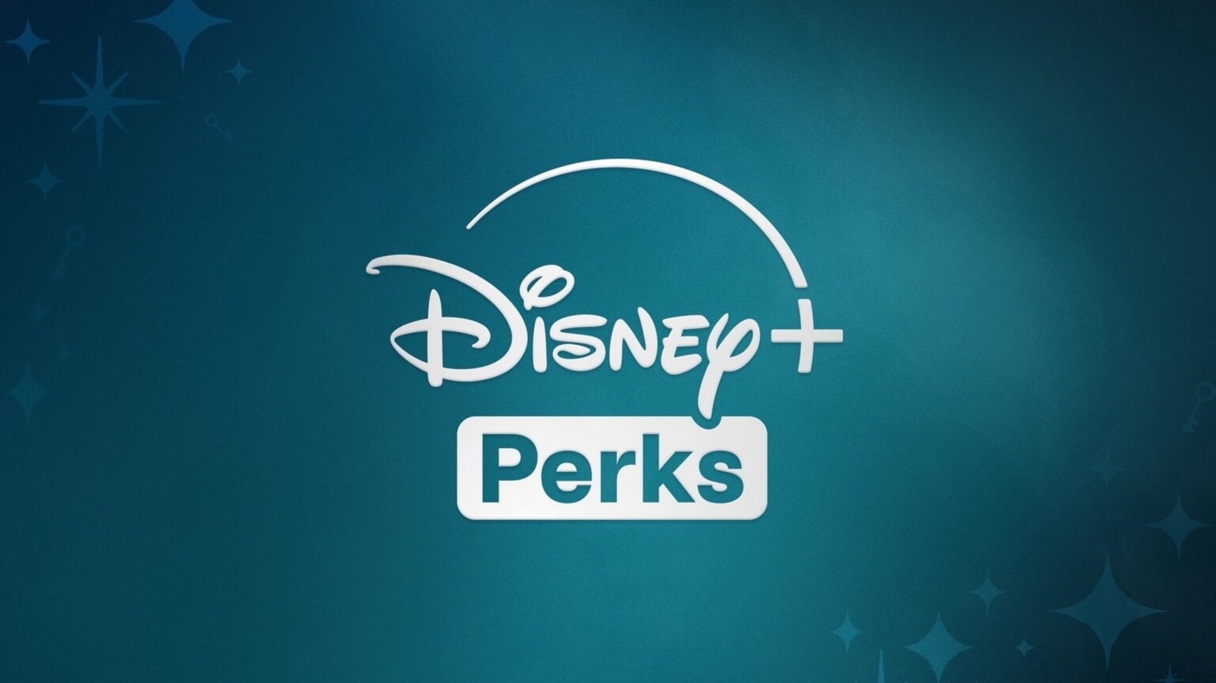 Disney+ Launches New Perks for Subscribers: Here’s How to Claim Rewards ...