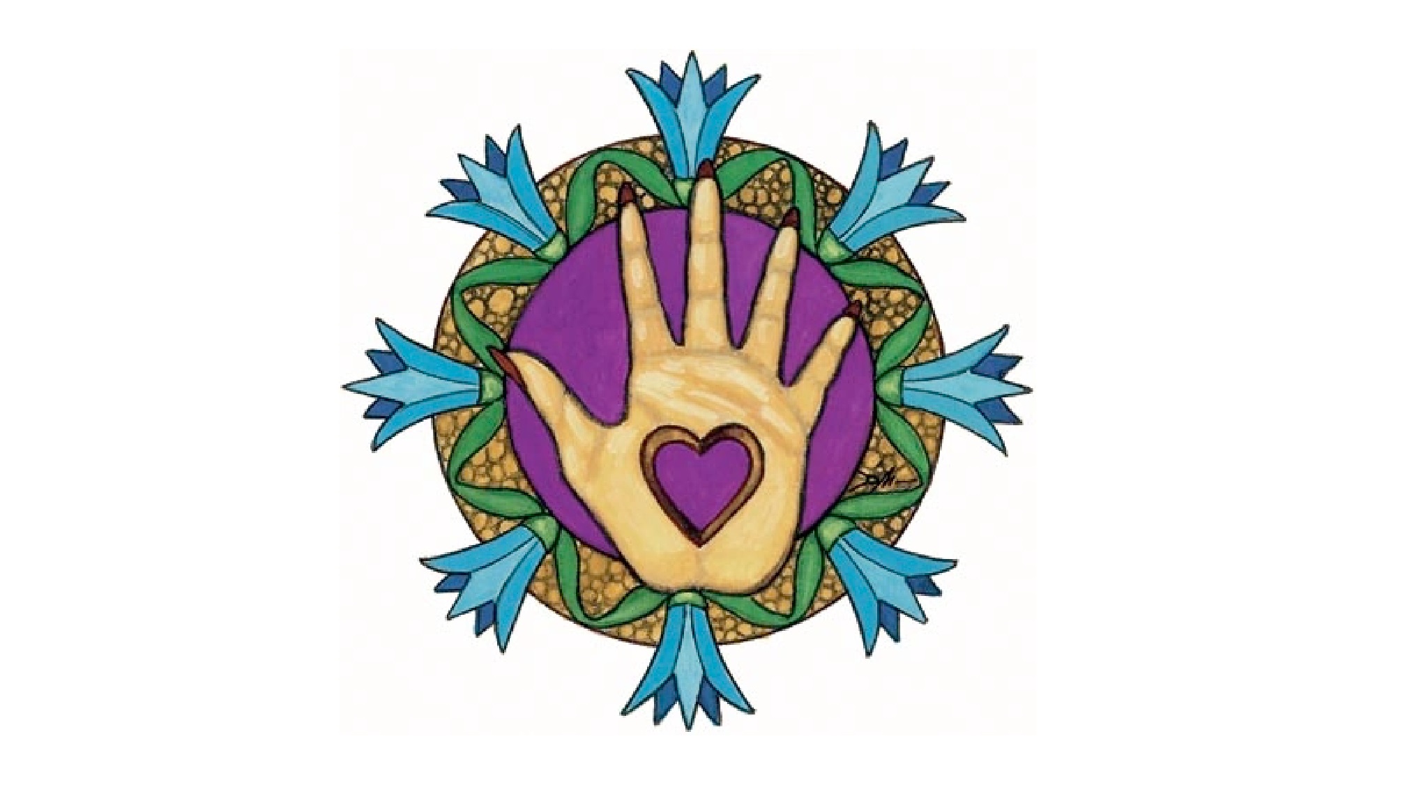 10 Most Interesting Deities in Dungeons & Dragons