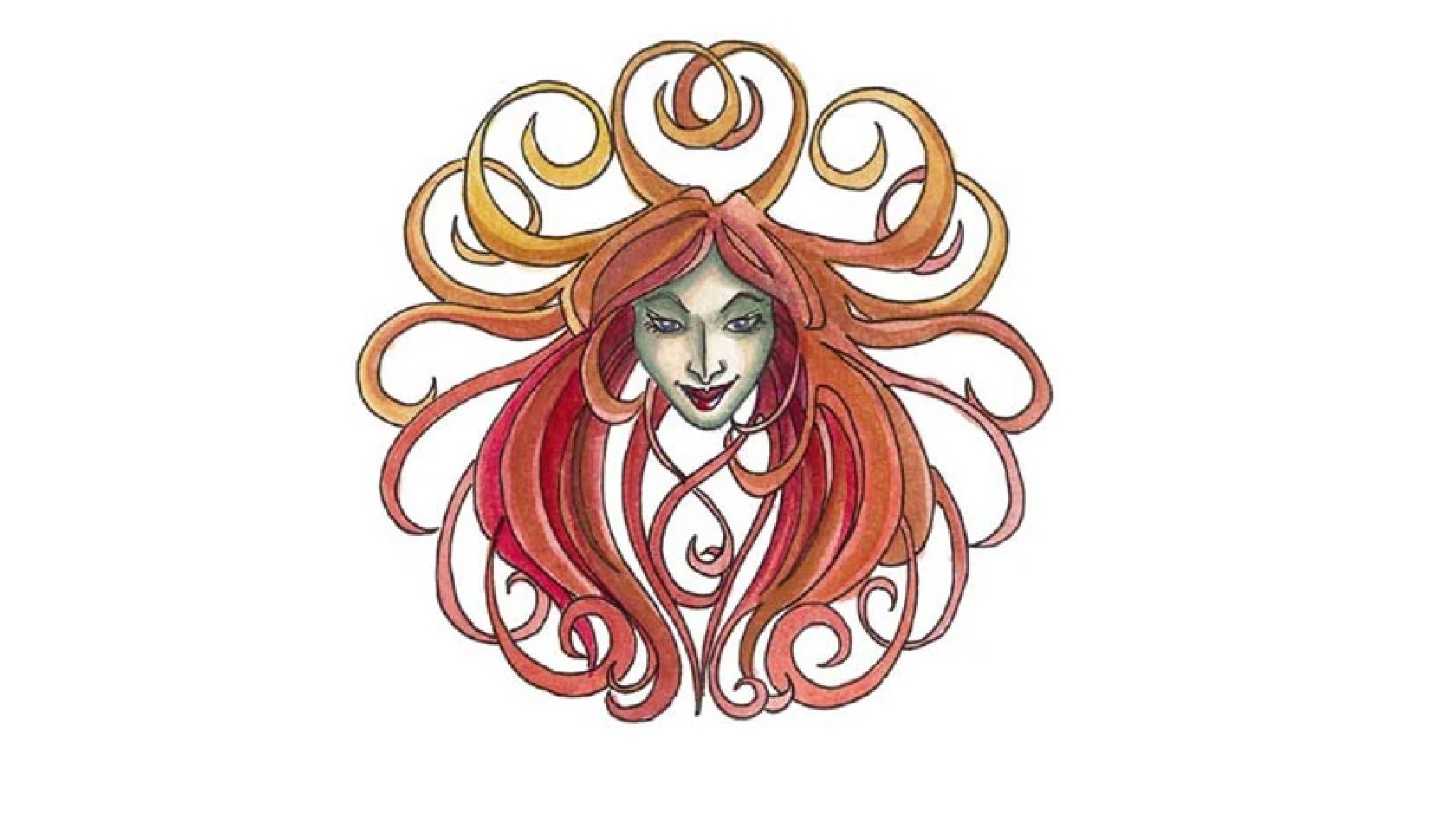 10 Most Interesting Deities in Dungeons & Dragons