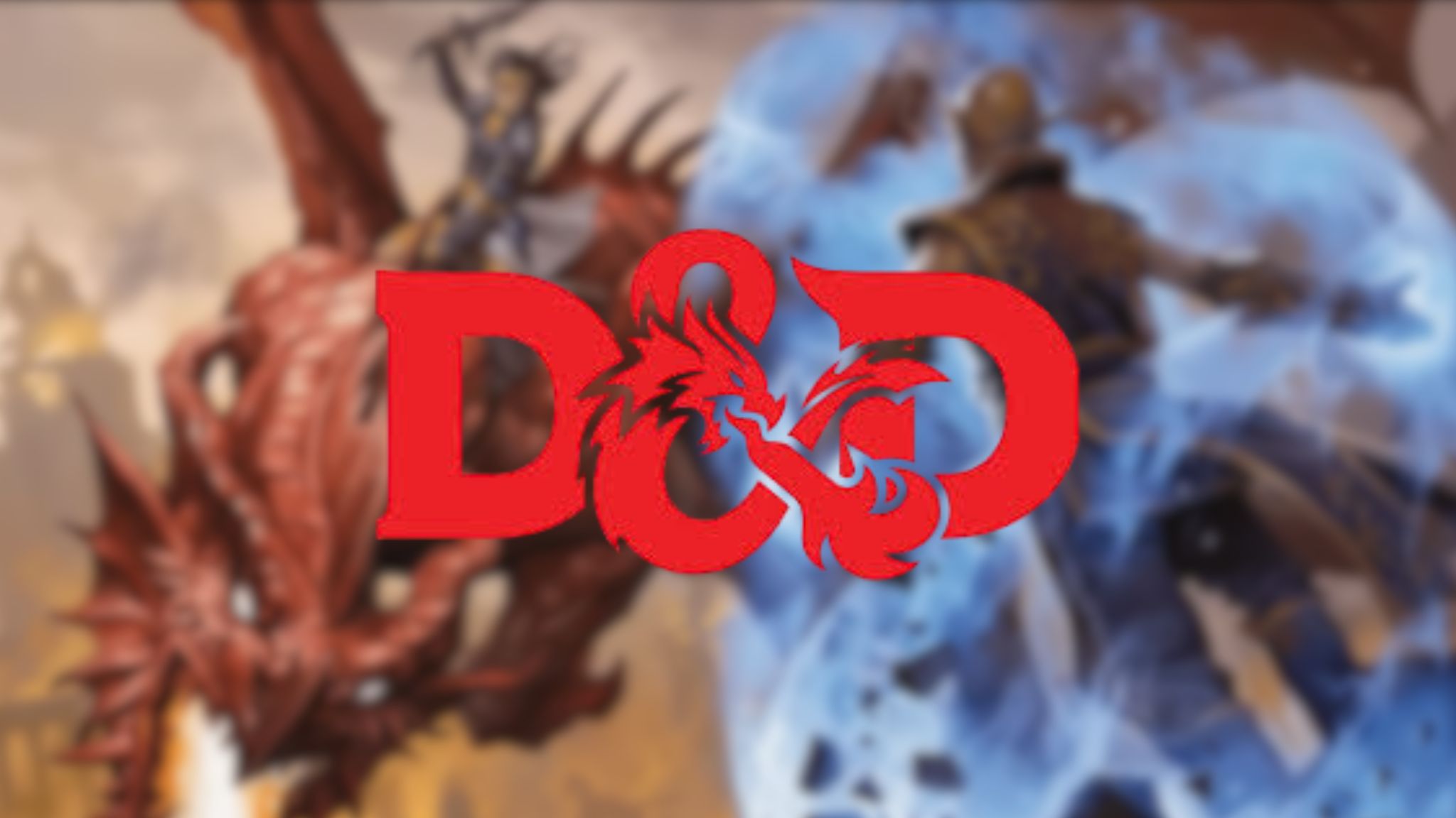 Dungeons & Dragons Reveals Brand-New Class in Latest Unearthed Arcana