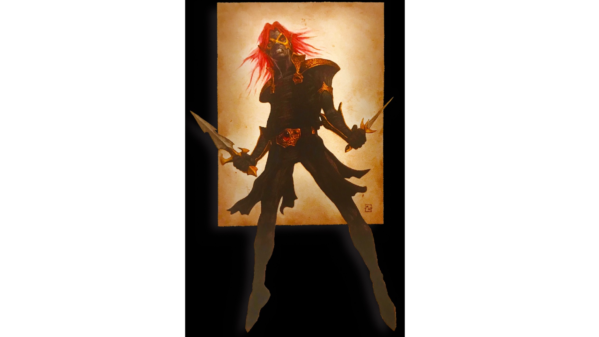 10 Most Interesting Deities in Dungeons & Dragons