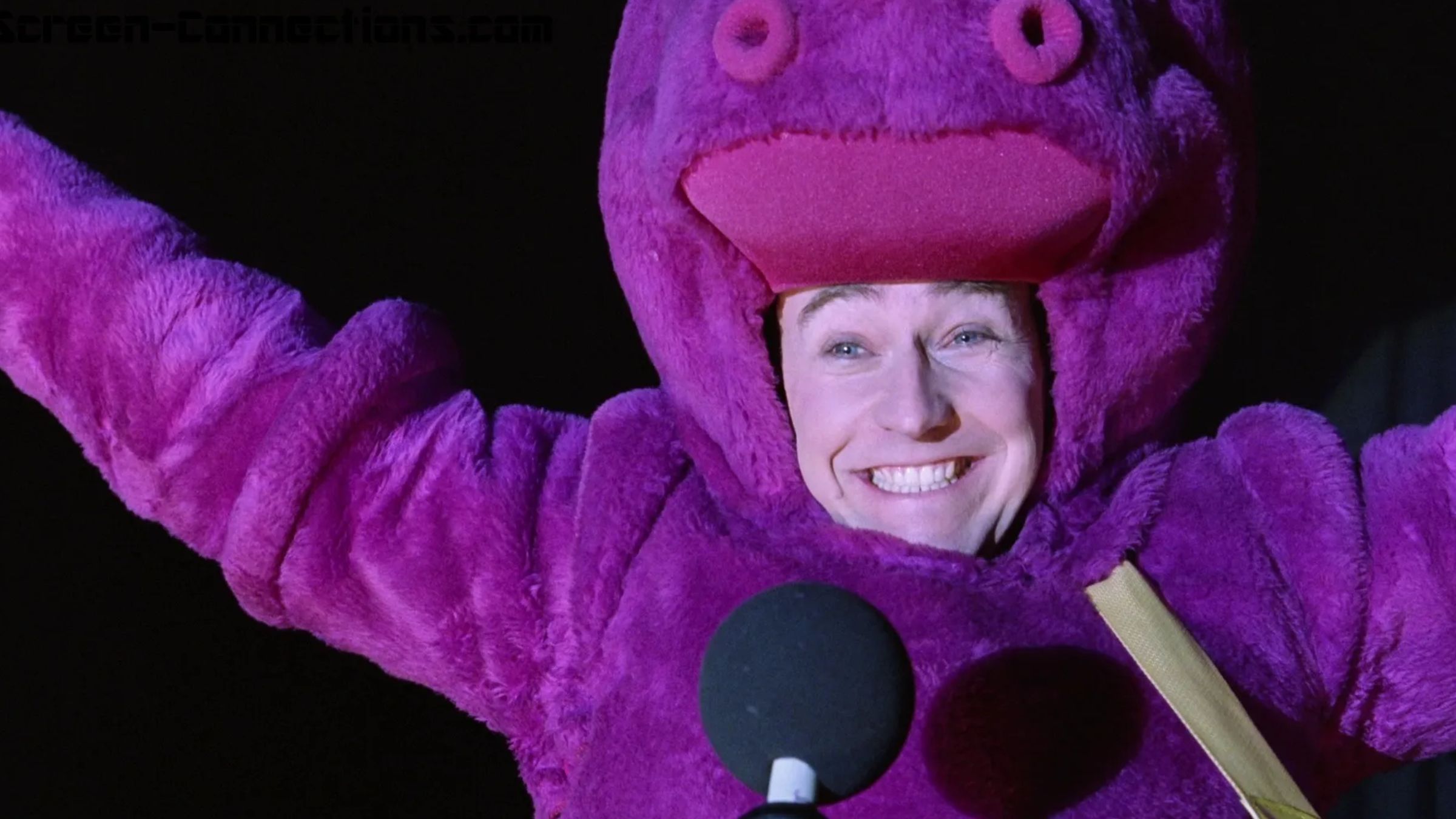 This Ed Norton and Robin Williams Box Office Flop Is Now an Underrated ...