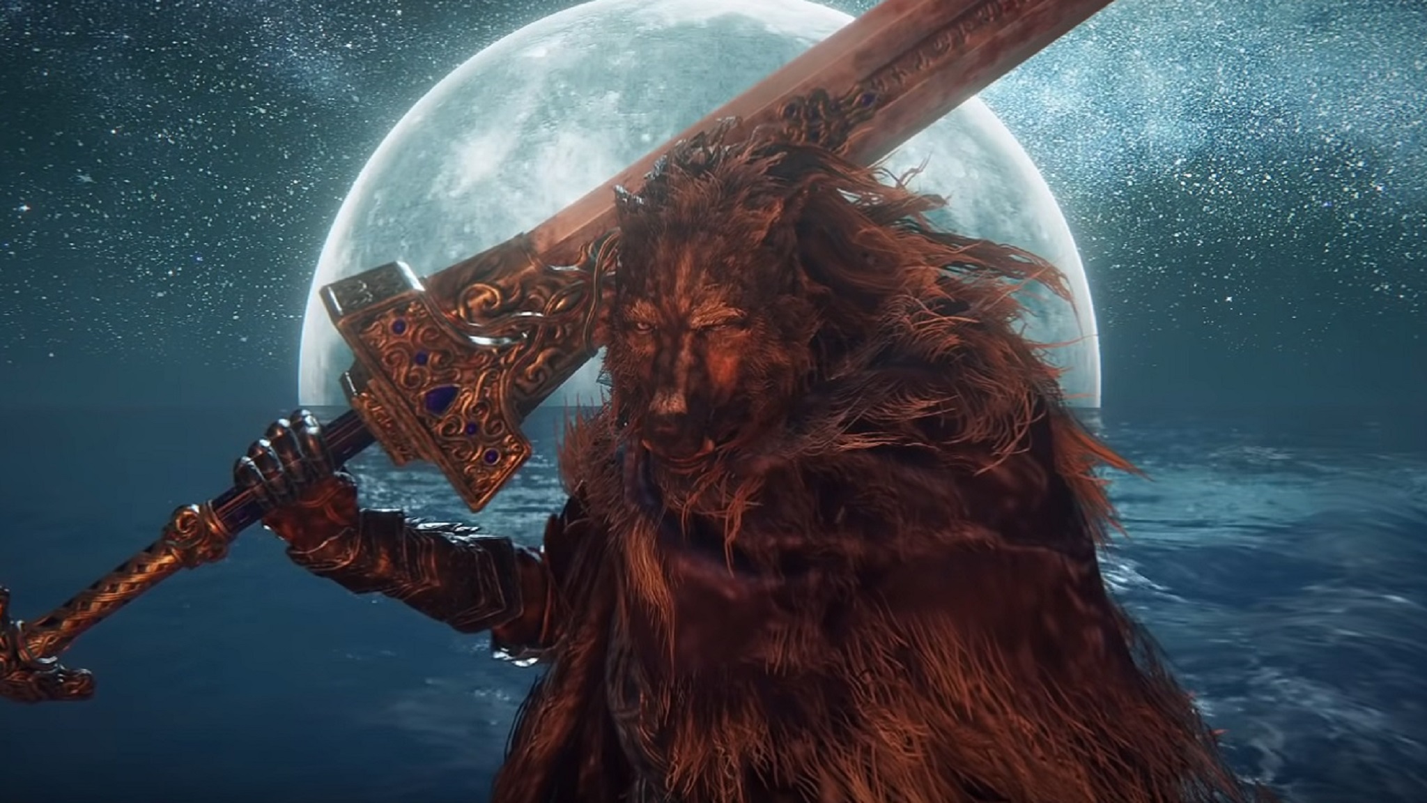 10 Most Tragic Elden Ring Characters