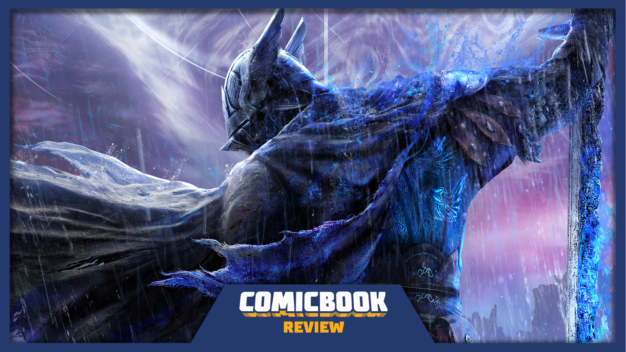 Elden Ring Nightreign Review: The Boss Rush I've Always Wanted ...