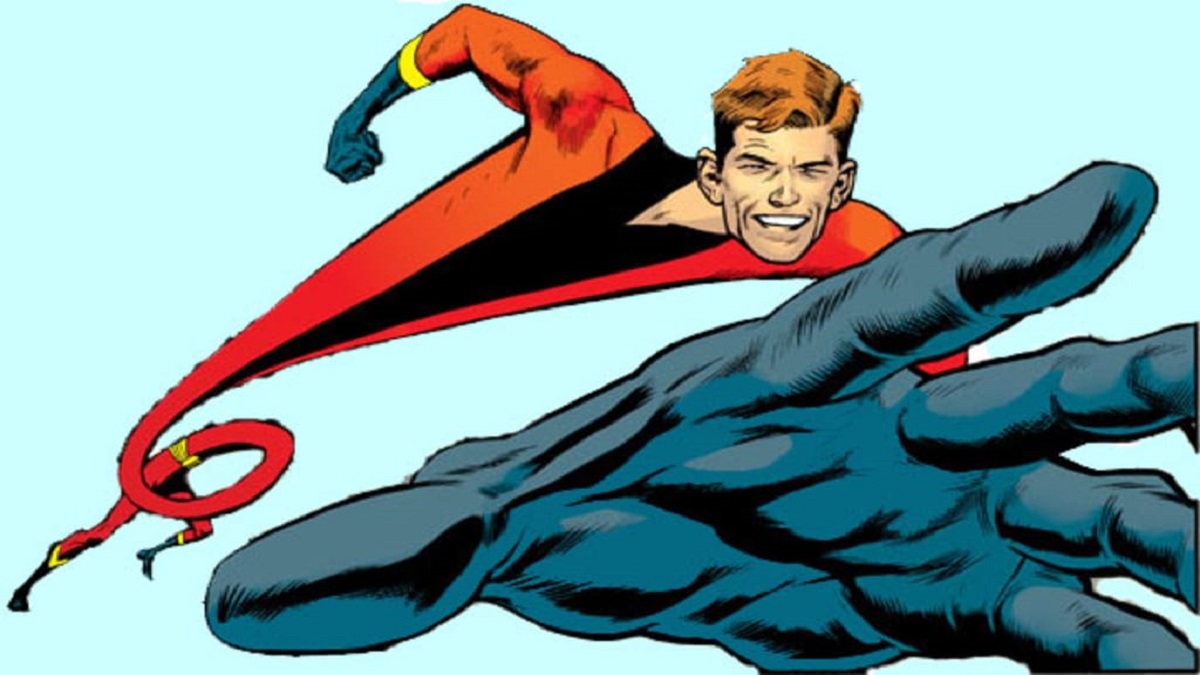 Batman Isn't The Only Great DC Detective, Here's The 10 Best