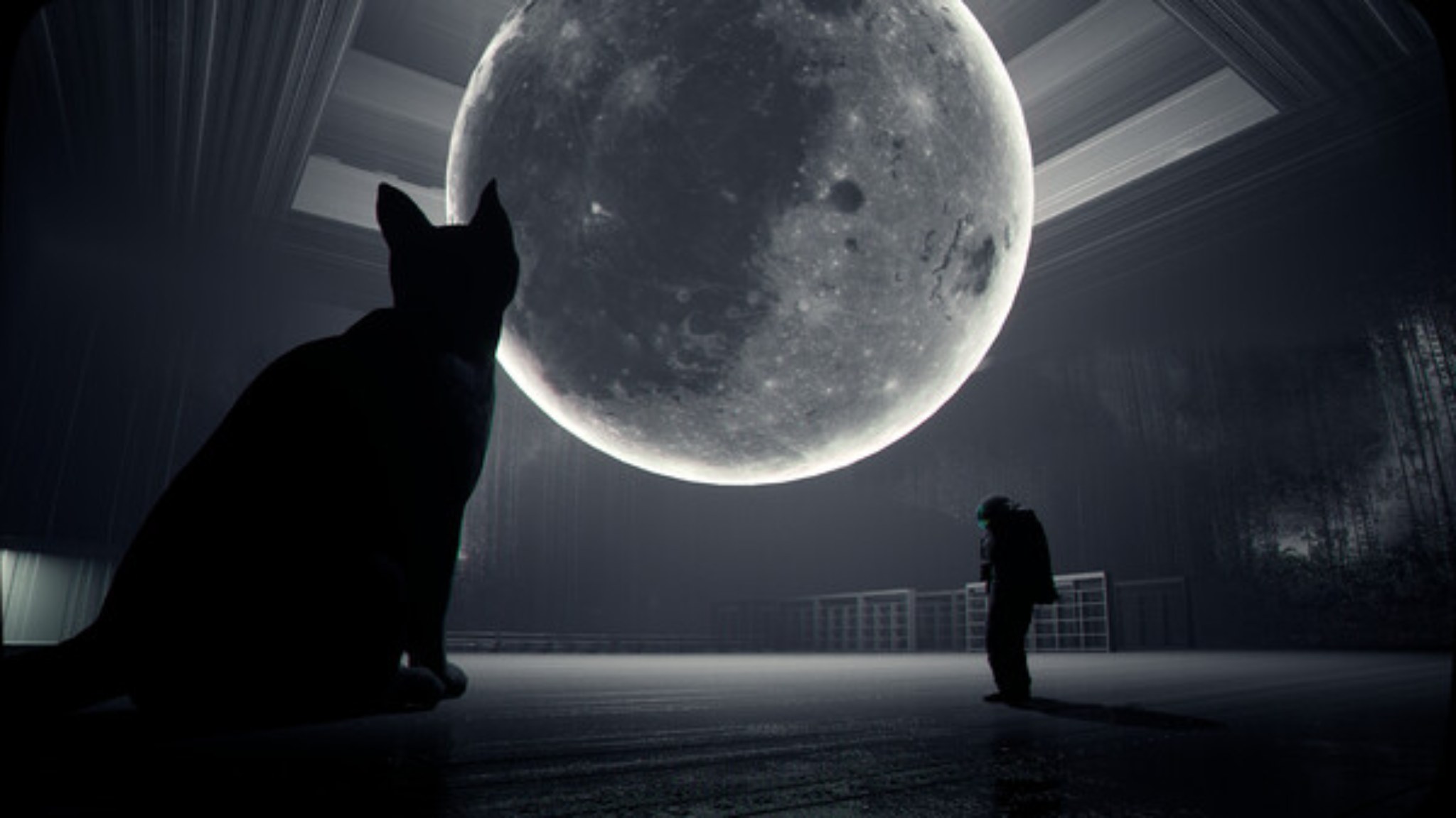 10 Best Co-Op Horror Games to Make or Break Friendships - ComicBook.com