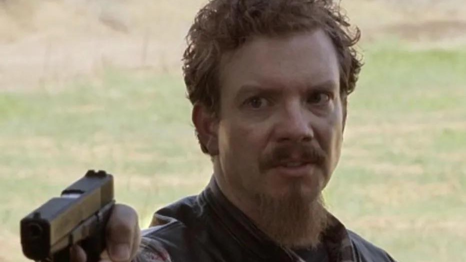 7 Sons of Anarchy Characters That Didn’t Deserve to Die - ComicBook.com