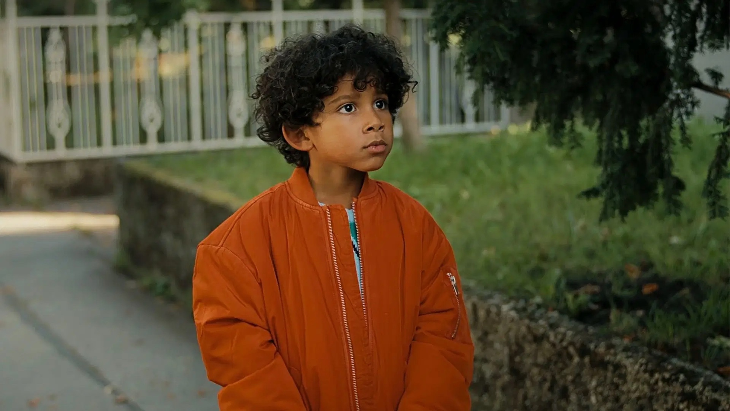 Exterritorial Archives - ComicBook.com