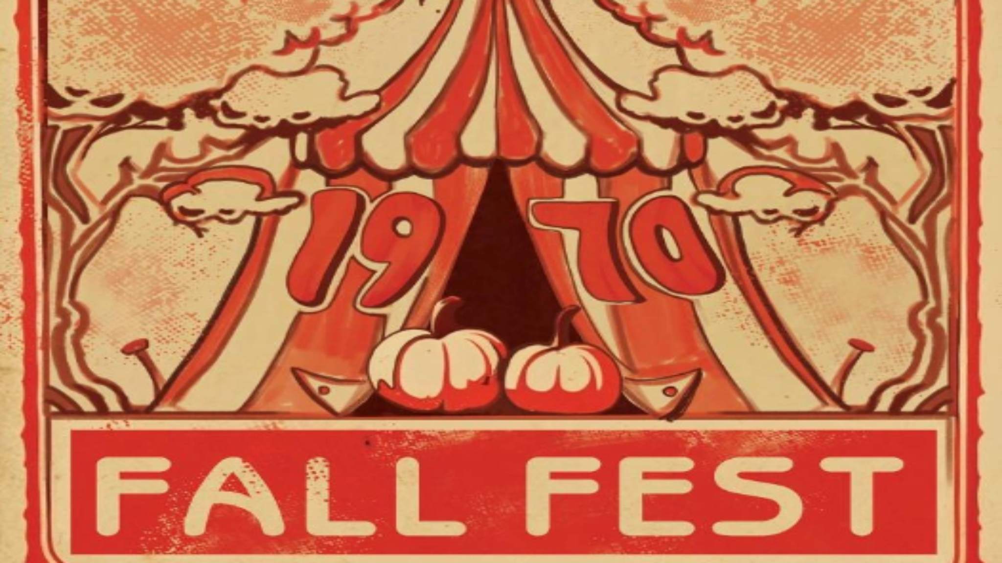 Five Nights at Freddy's Lore and Timeline, Explained