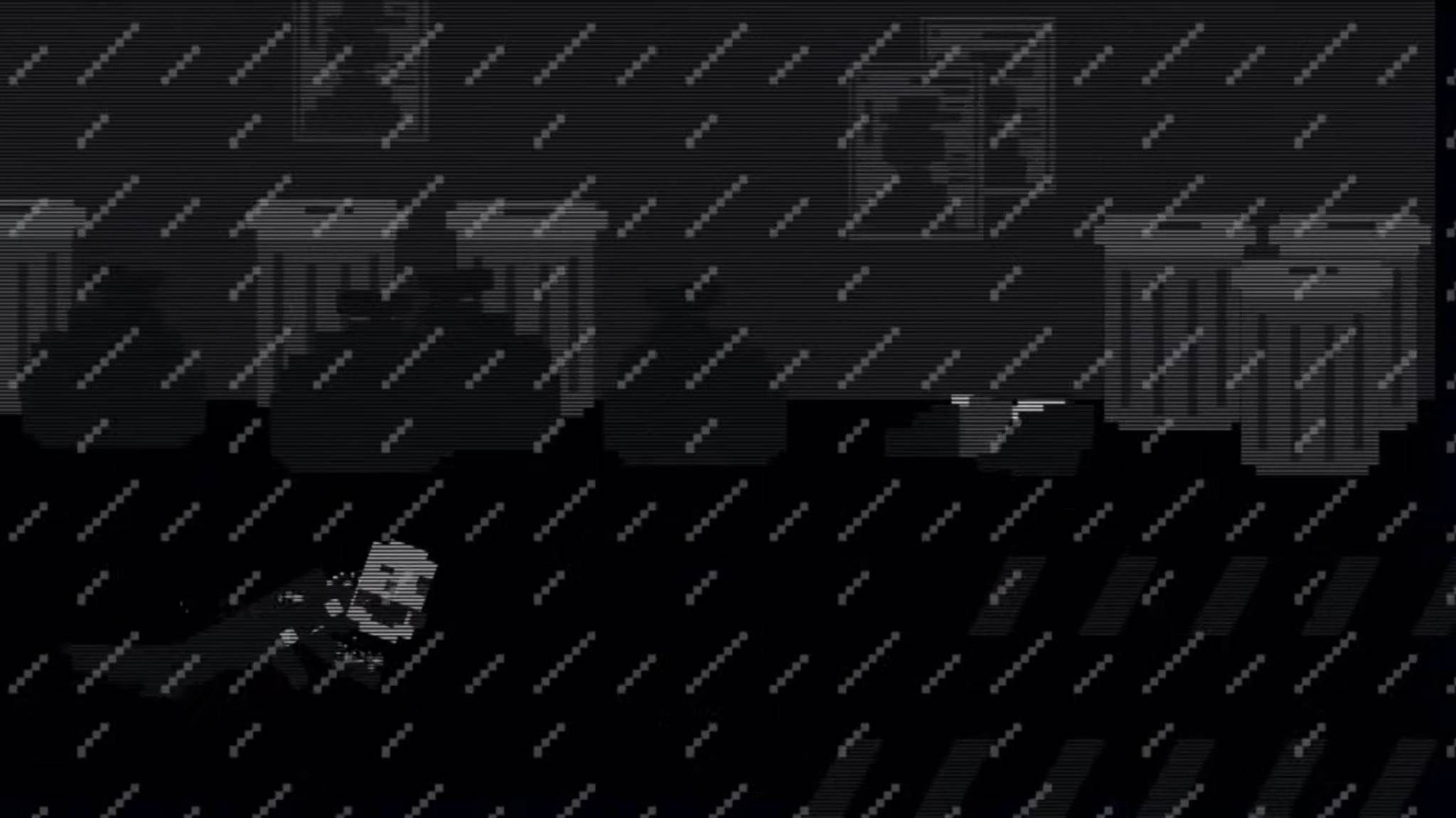 Five Nights at Freddy's Lore and Timeline, Explained