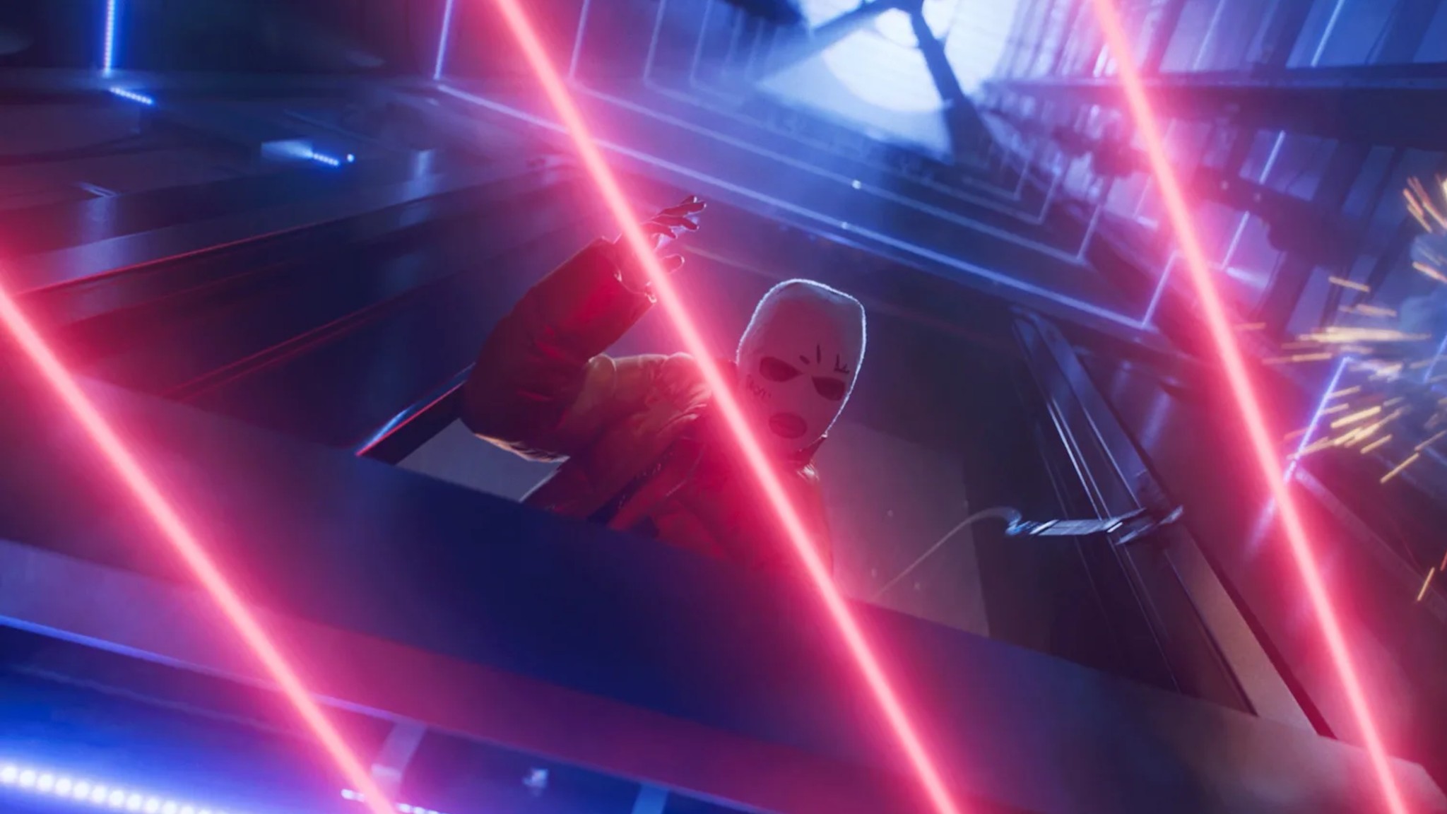 Another PS5 Live Service Game Cancelled by Sony? - ComicBook.com