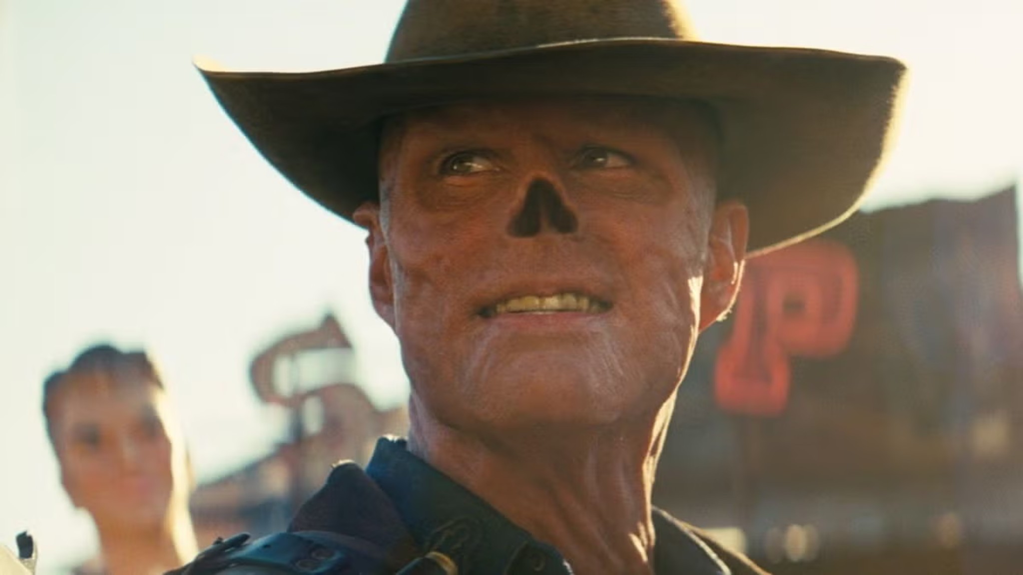 Fallout Season 2 Release Month Revealed Alongside Season 3 Announcement