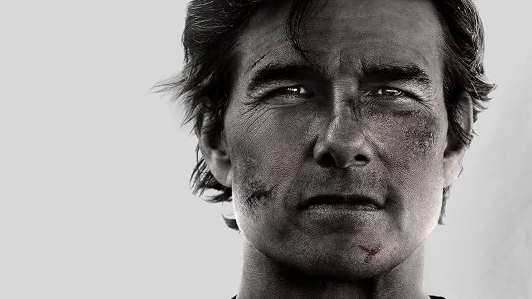 Final Fantasy VII Remake Part 3 Gets New Tease in Unexpected Way