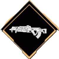 Apex Legends Weapon Tier List (Season 25)