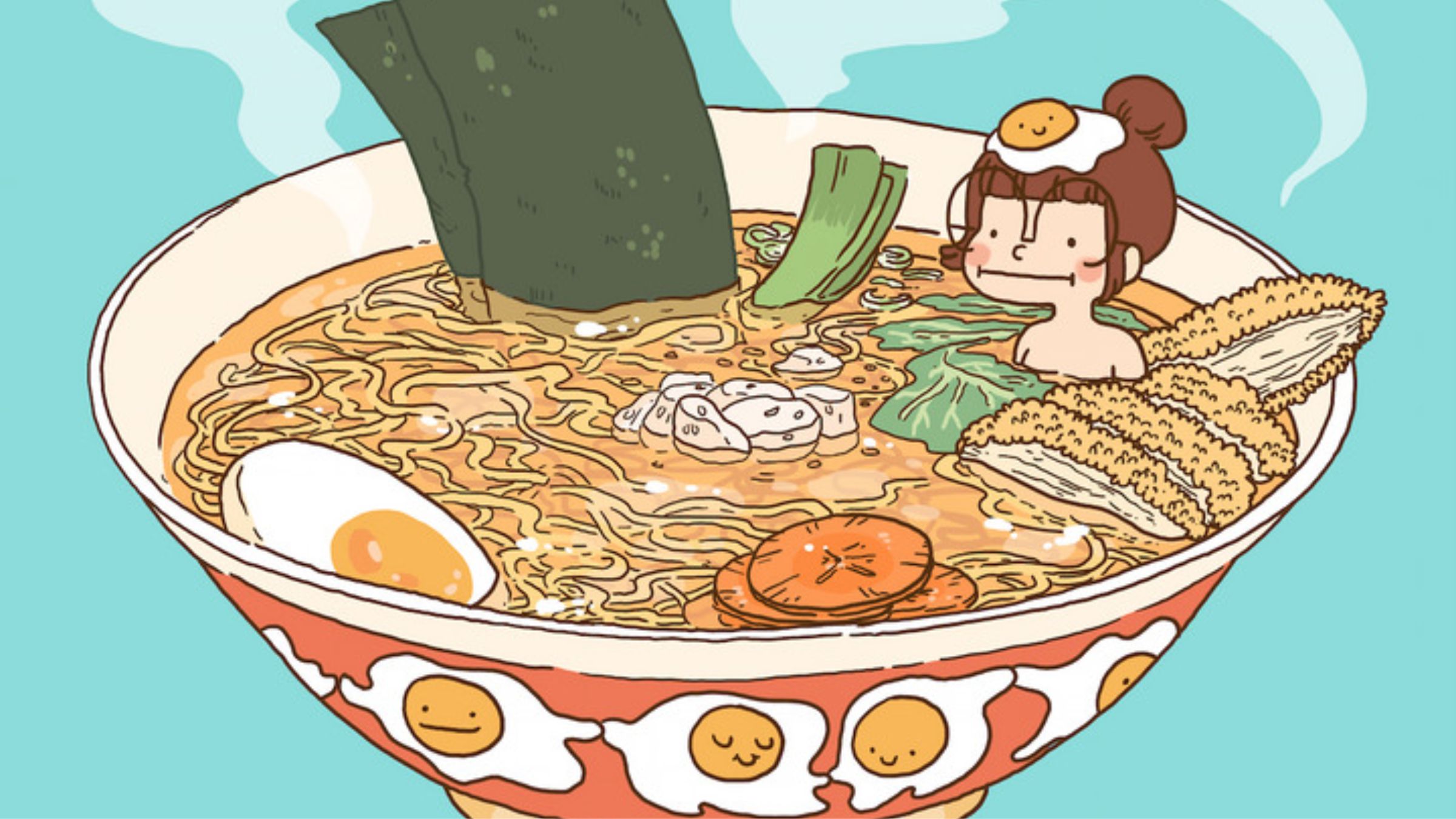10 Great Slice-of-Life Comics That Prove You Don't Always Need Superheroes