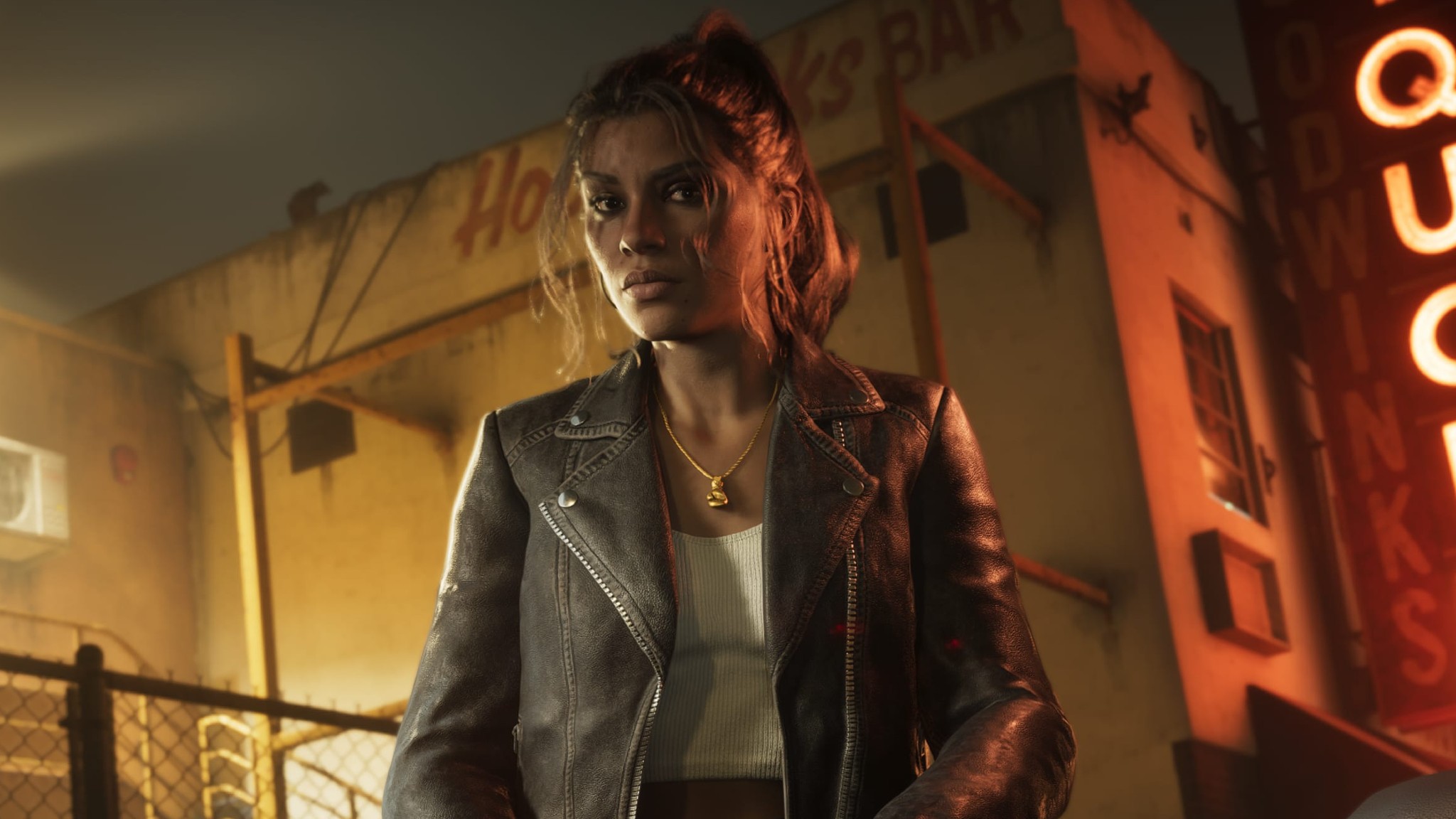 GTA 6: Everything We Know About Voice Cast So Far