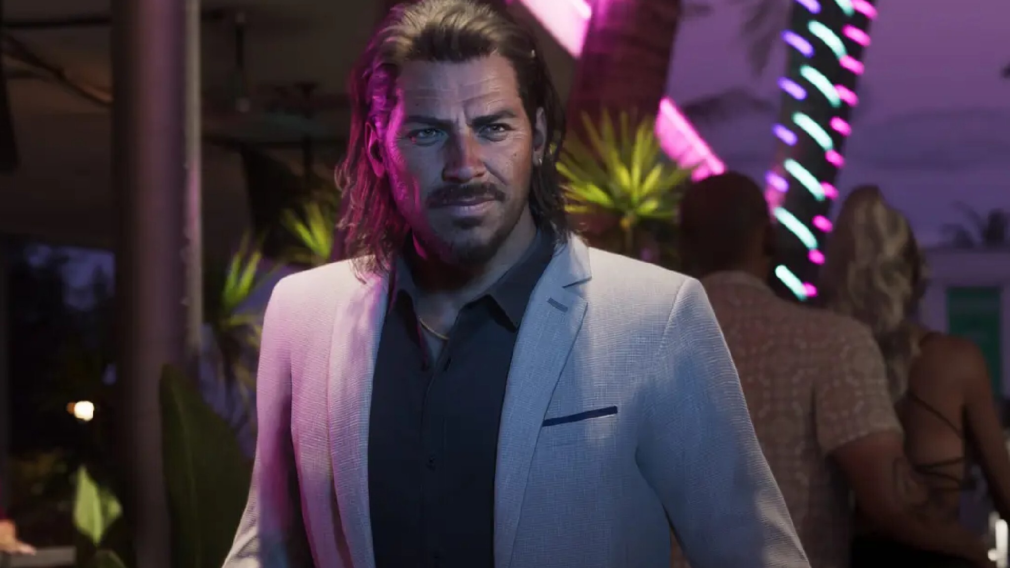 GTA 6 is the Only Game That Can Dethrone Call of Duty