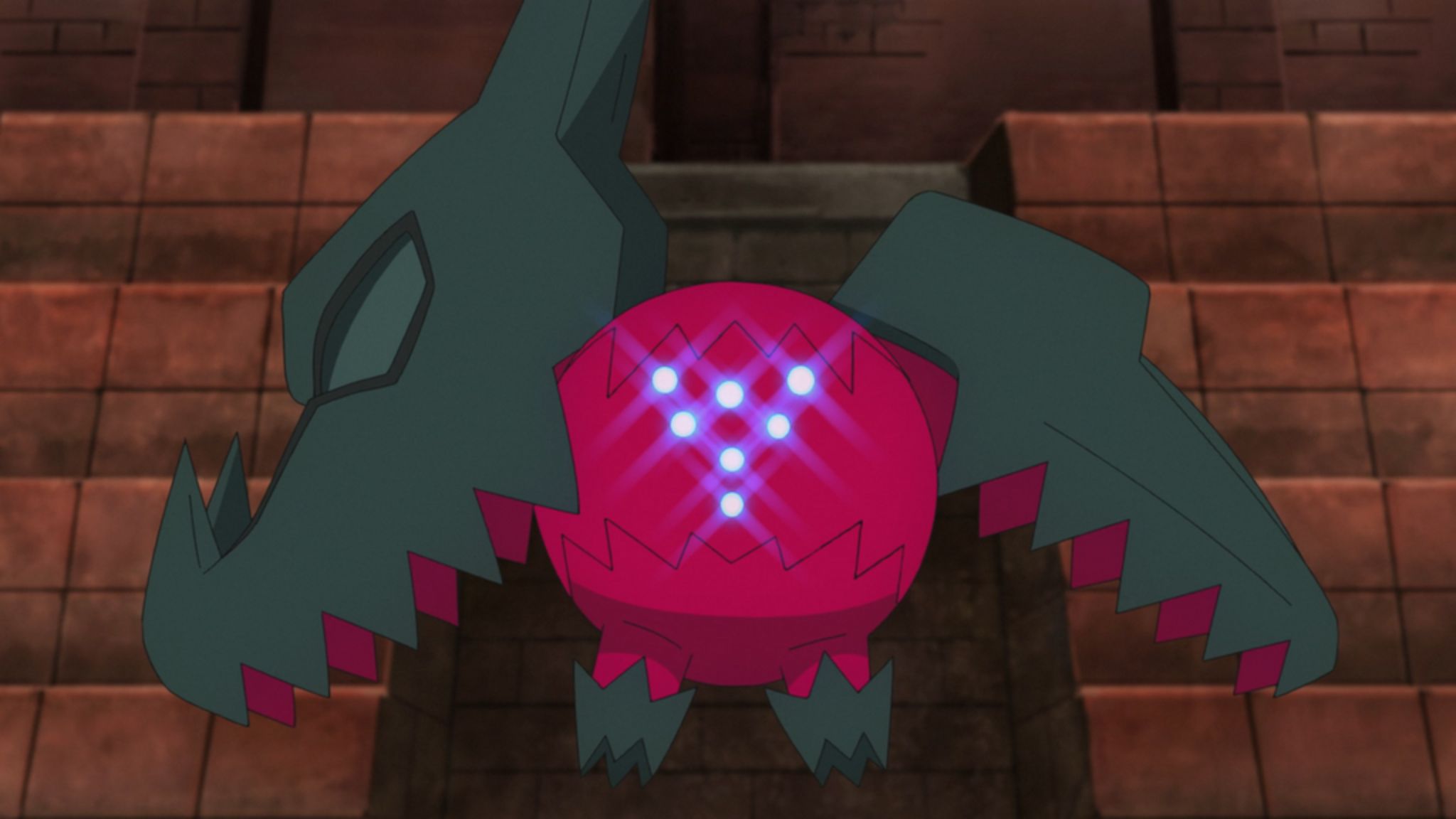 Gary Oak's 10 Best Pokemon in the Anime - ComicBook.com