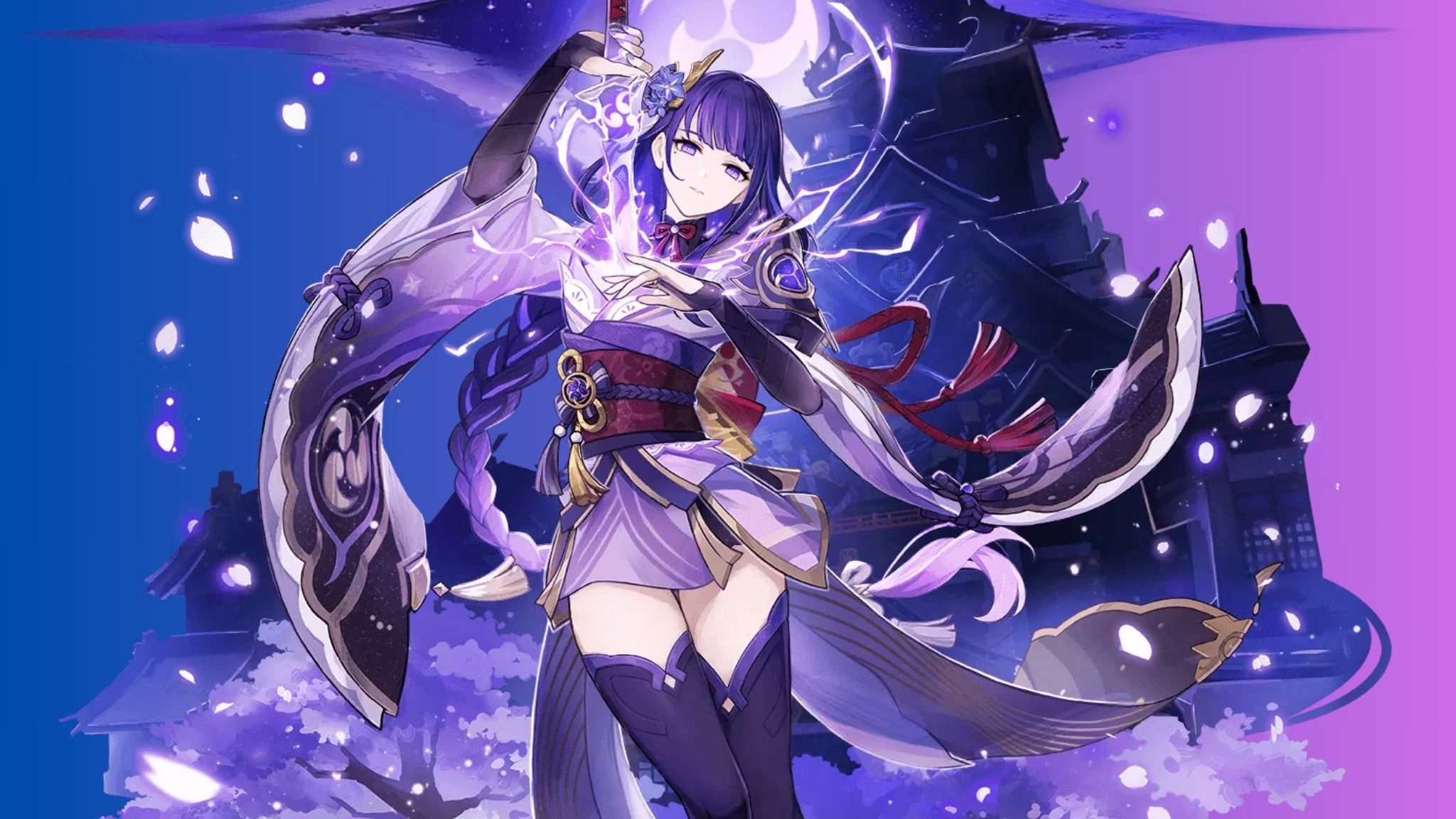 Genshin Impact Banners Revealed for Version 5.6 Phase 2