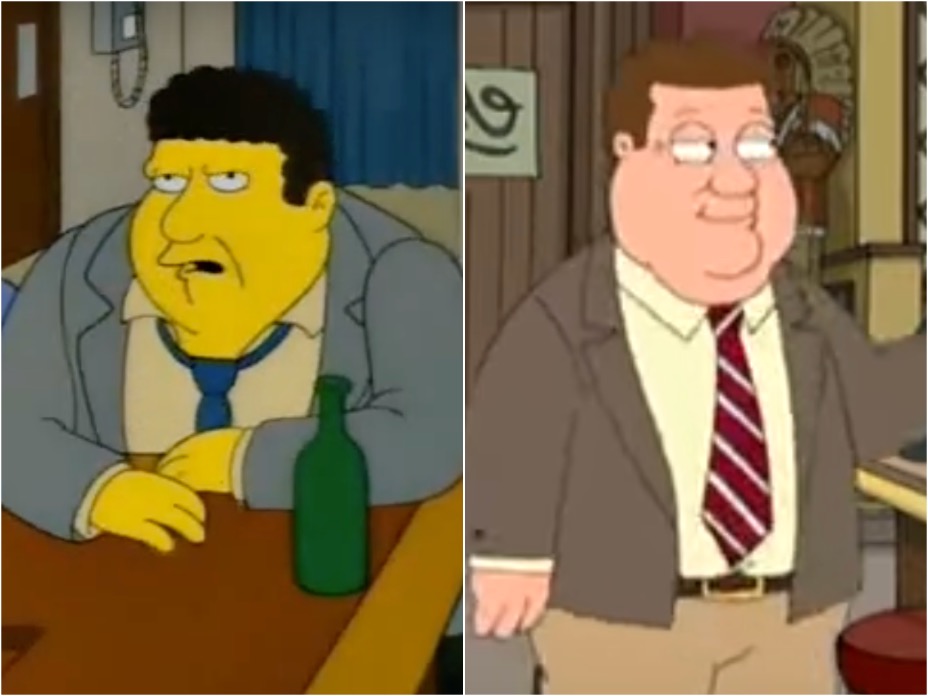 George Wendt, Norm on Cheers, Dies at 76 - ComicBook.com