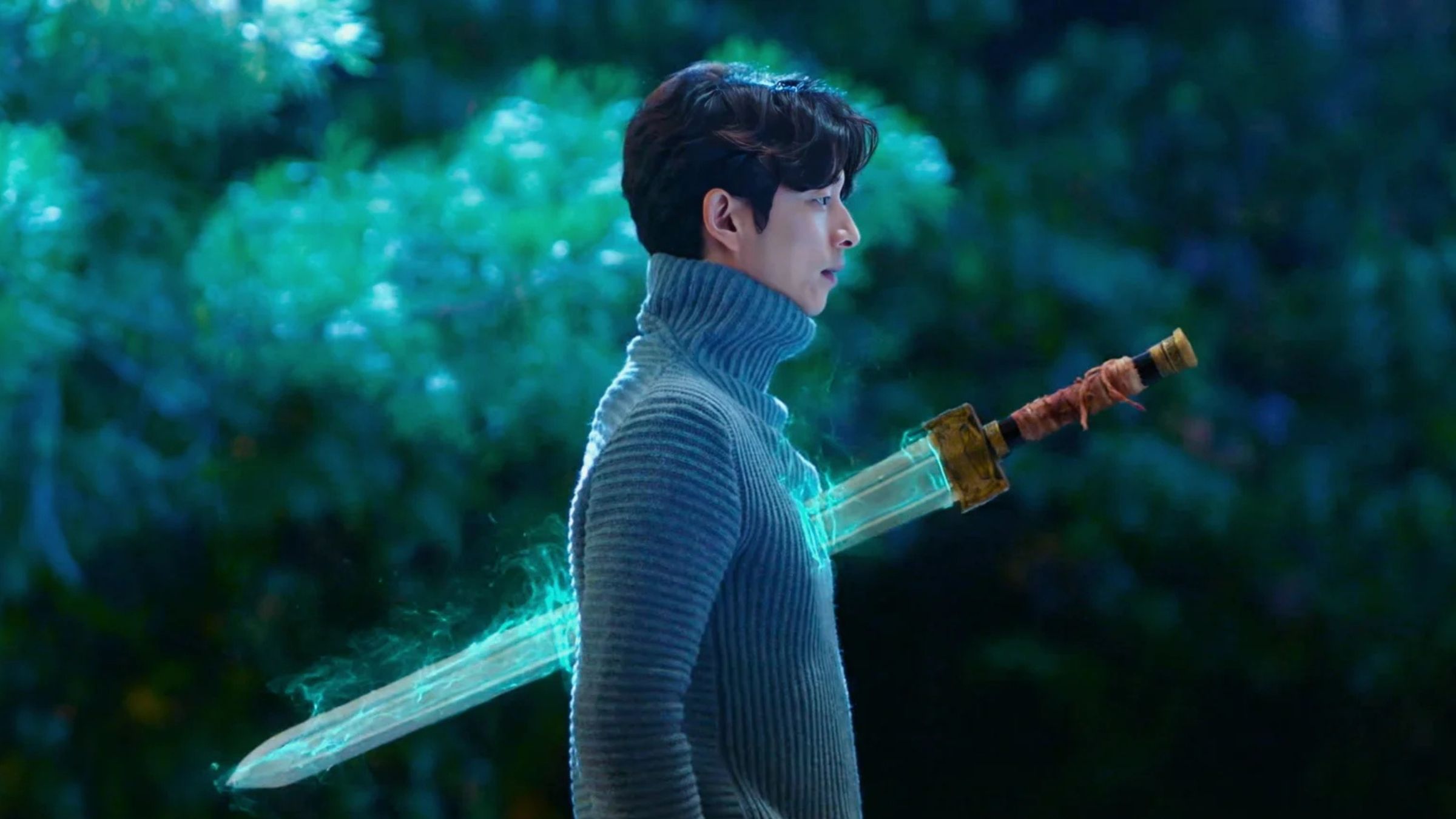 10 Best K-Dramas for Beginners Seeking Their Next Obsession - ComicBook.com