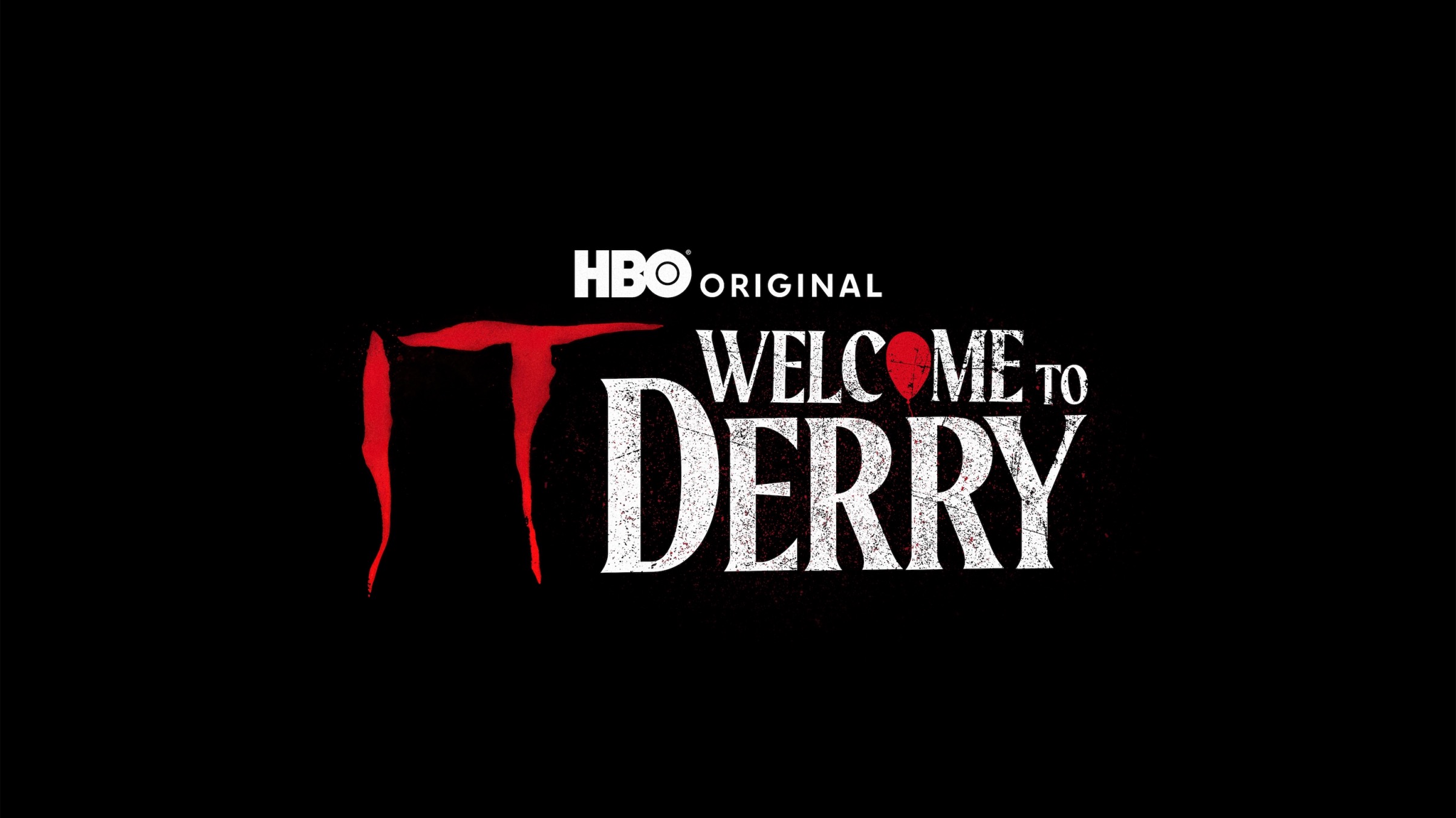 IT: Welcome to Derry Trailer Brings Stephen King Horror to HBO ...