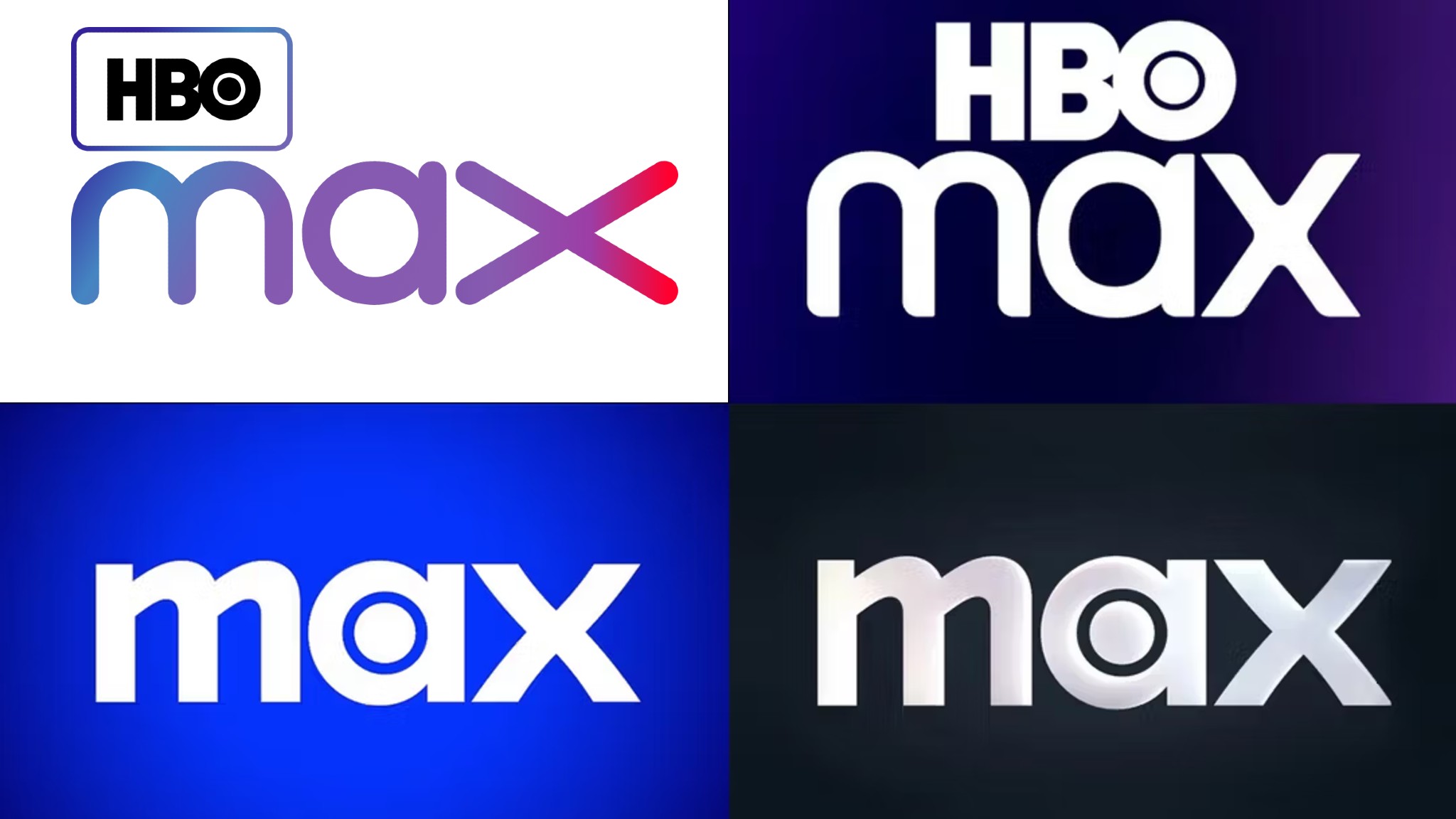 Max Streaming Service Is Changing Its Name Again (And You Won't Believe ...