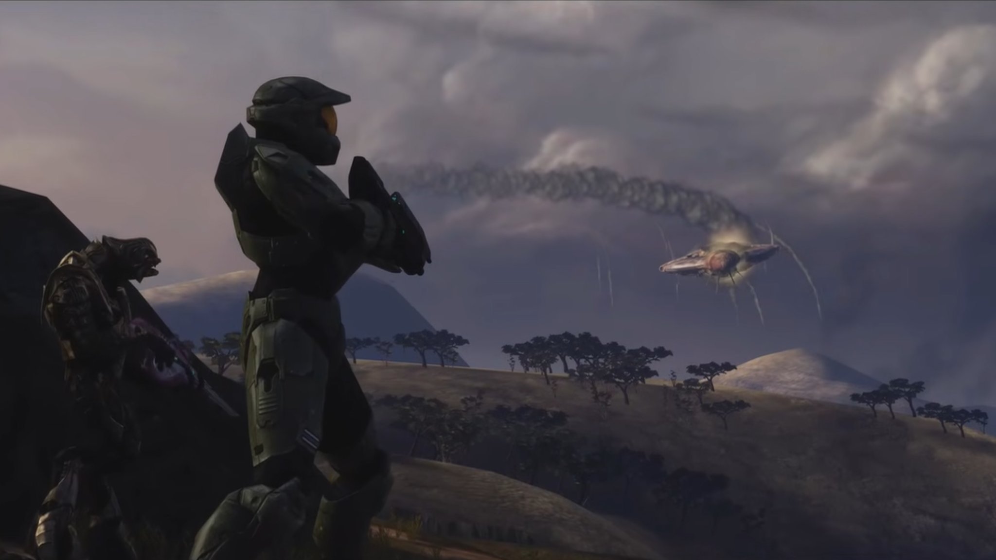 5 Xbox 360 Games That Deserve a Remake