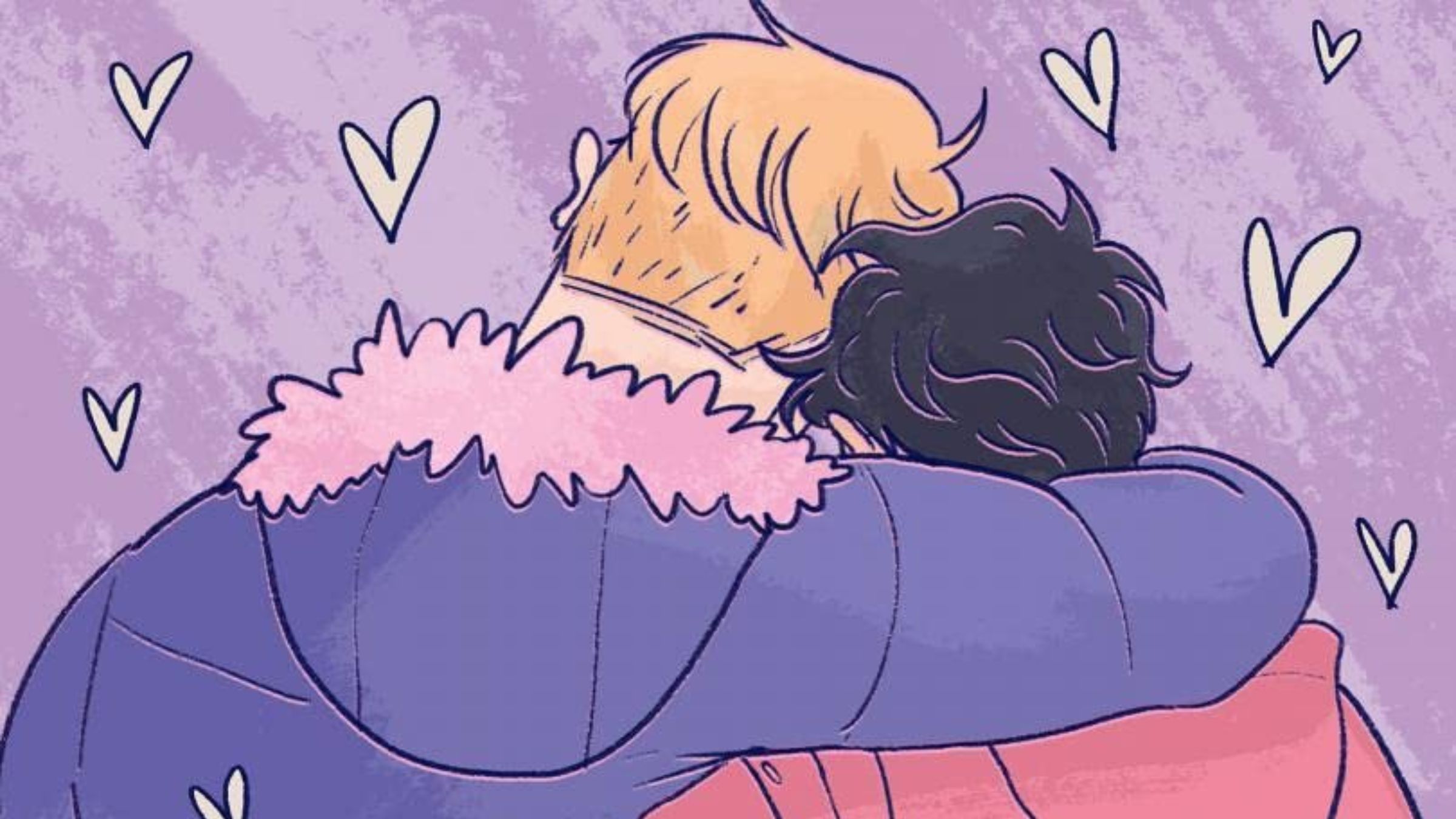 10 Great Slice-of-Life Comics That Prove You Don't Always Need Superheroes