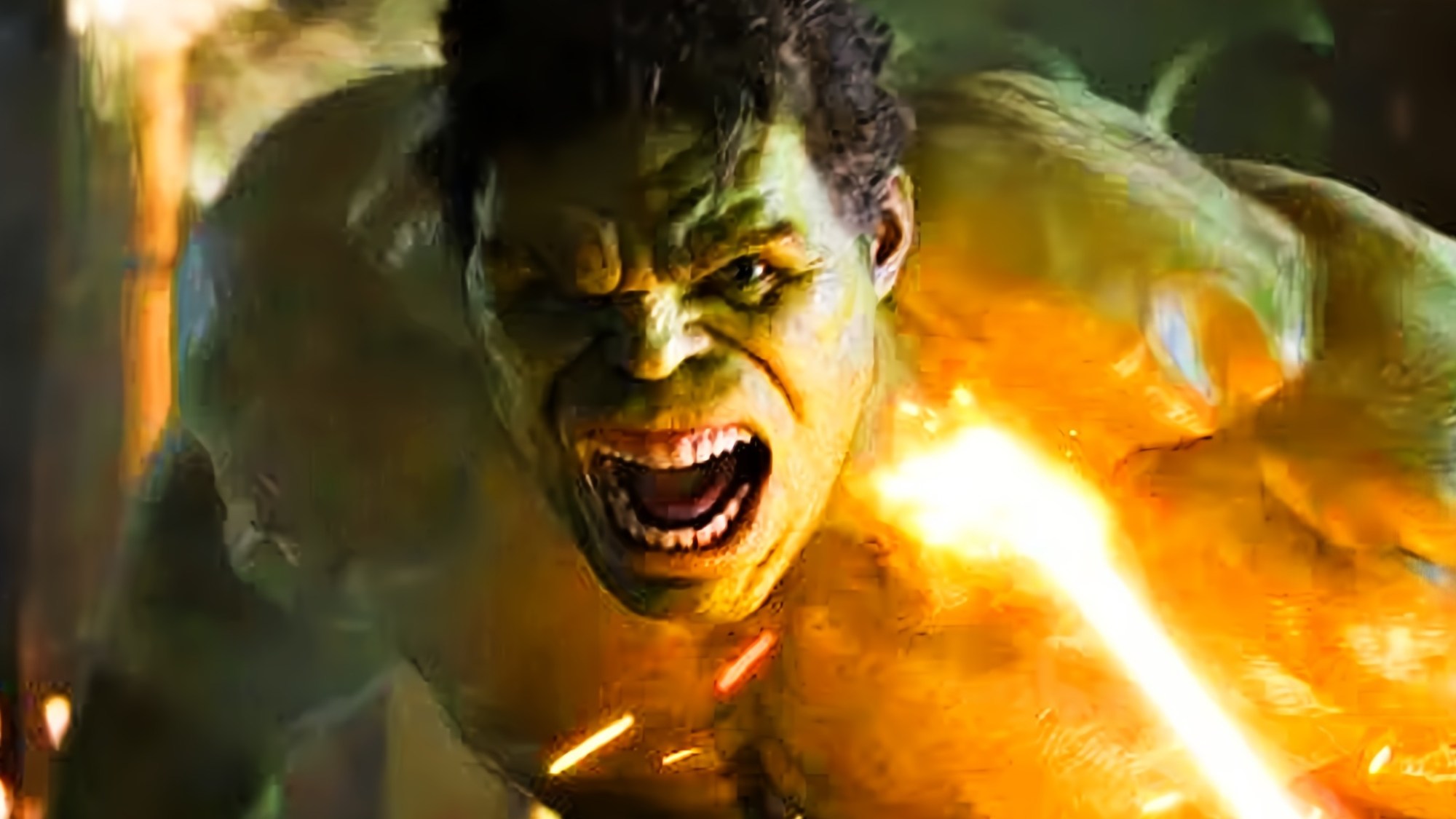 Marvel Finally Has The Hulk Replacement The MCU Has Missed Since ...