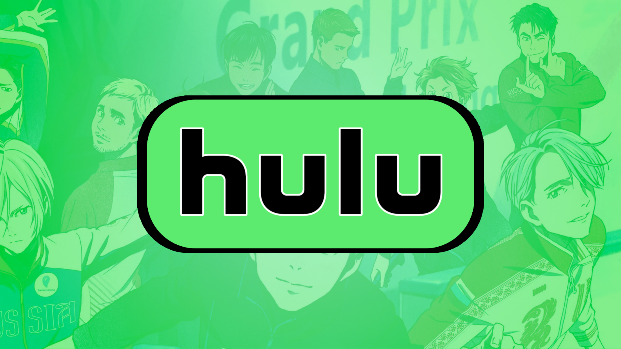 Every Anime Coming to Hulu in June 2025 - ComicBook.com