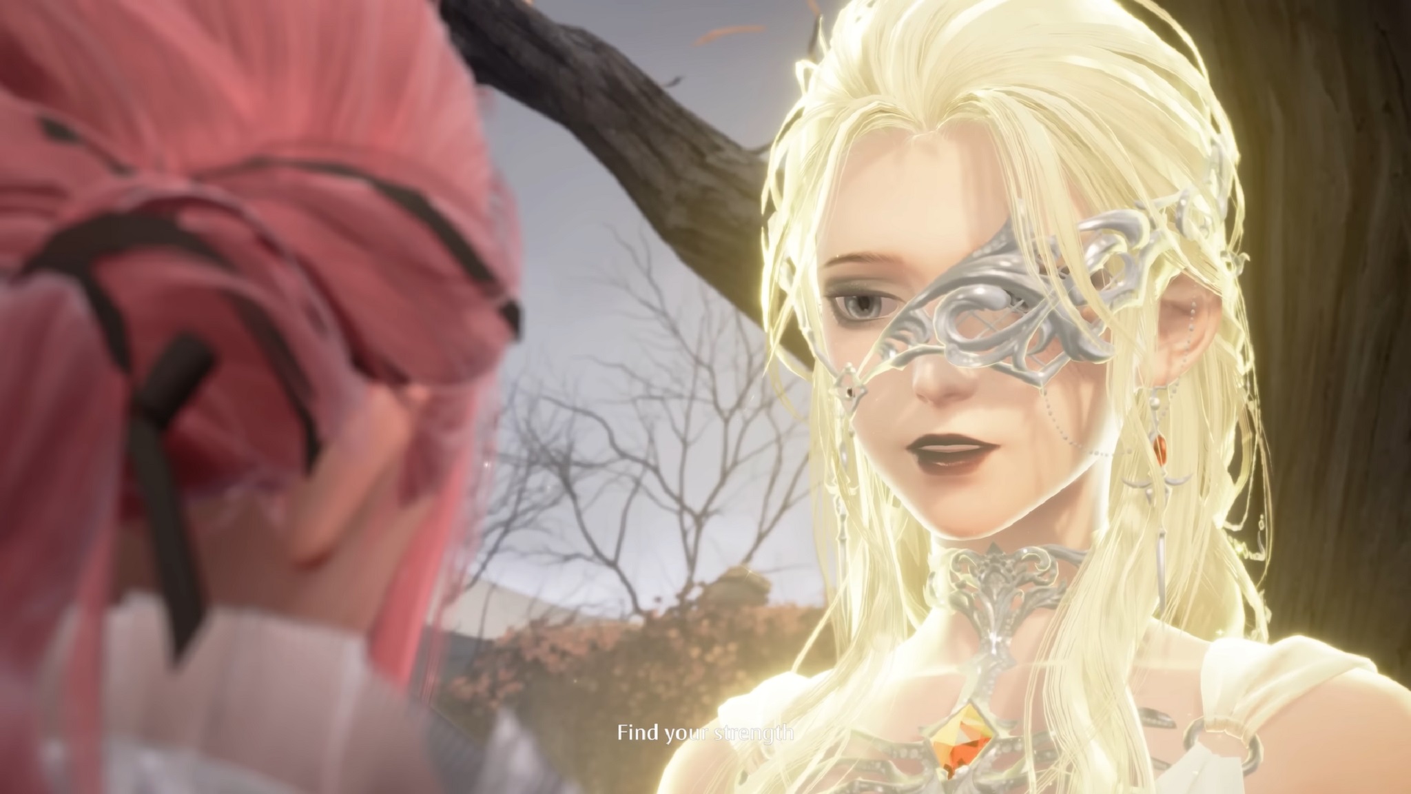 It Was Only a Matter of Time Before Infinity Nikki's Player Count Dropped