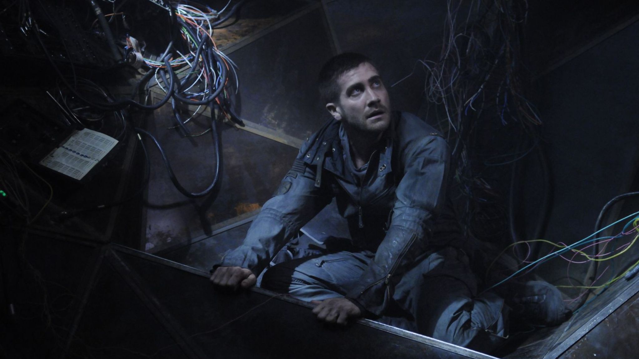 7 Great Sci-Fi Movies About Alternate Realities, Ranked - ComicBook.com