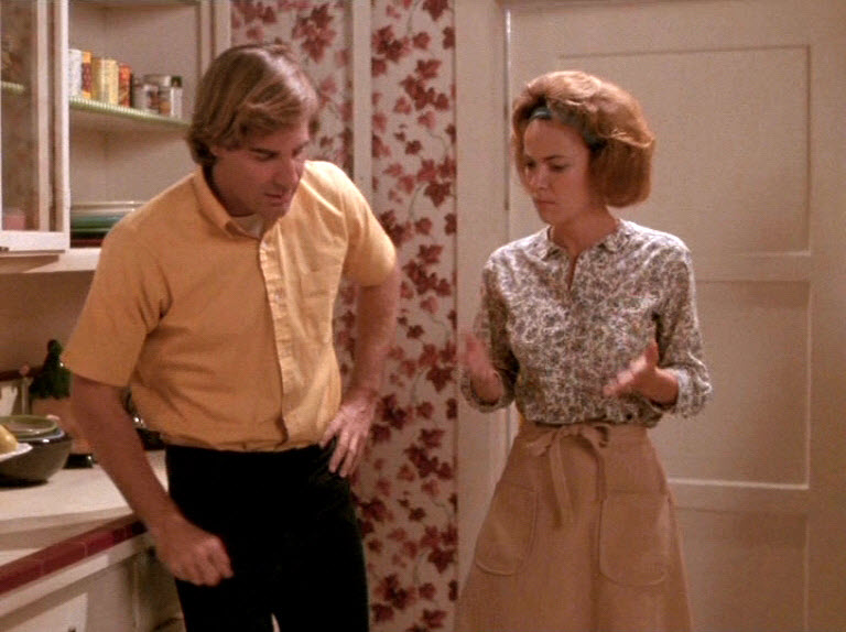 10 Best Episodes Of Quantum Leap - ComicBook.com