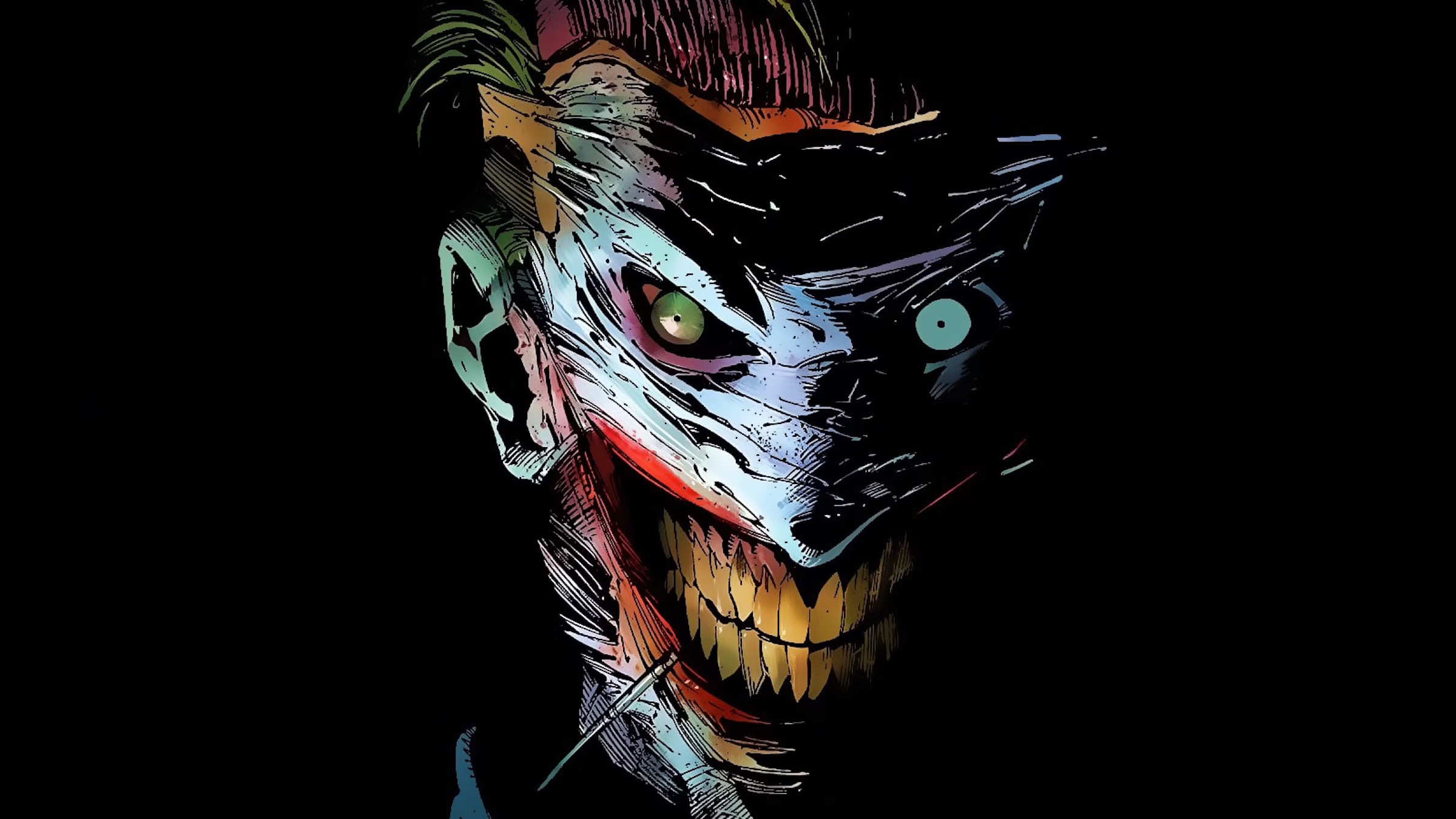 7 DC Villains Who Have Only Gotten Worse Over Time - ComicBook.com