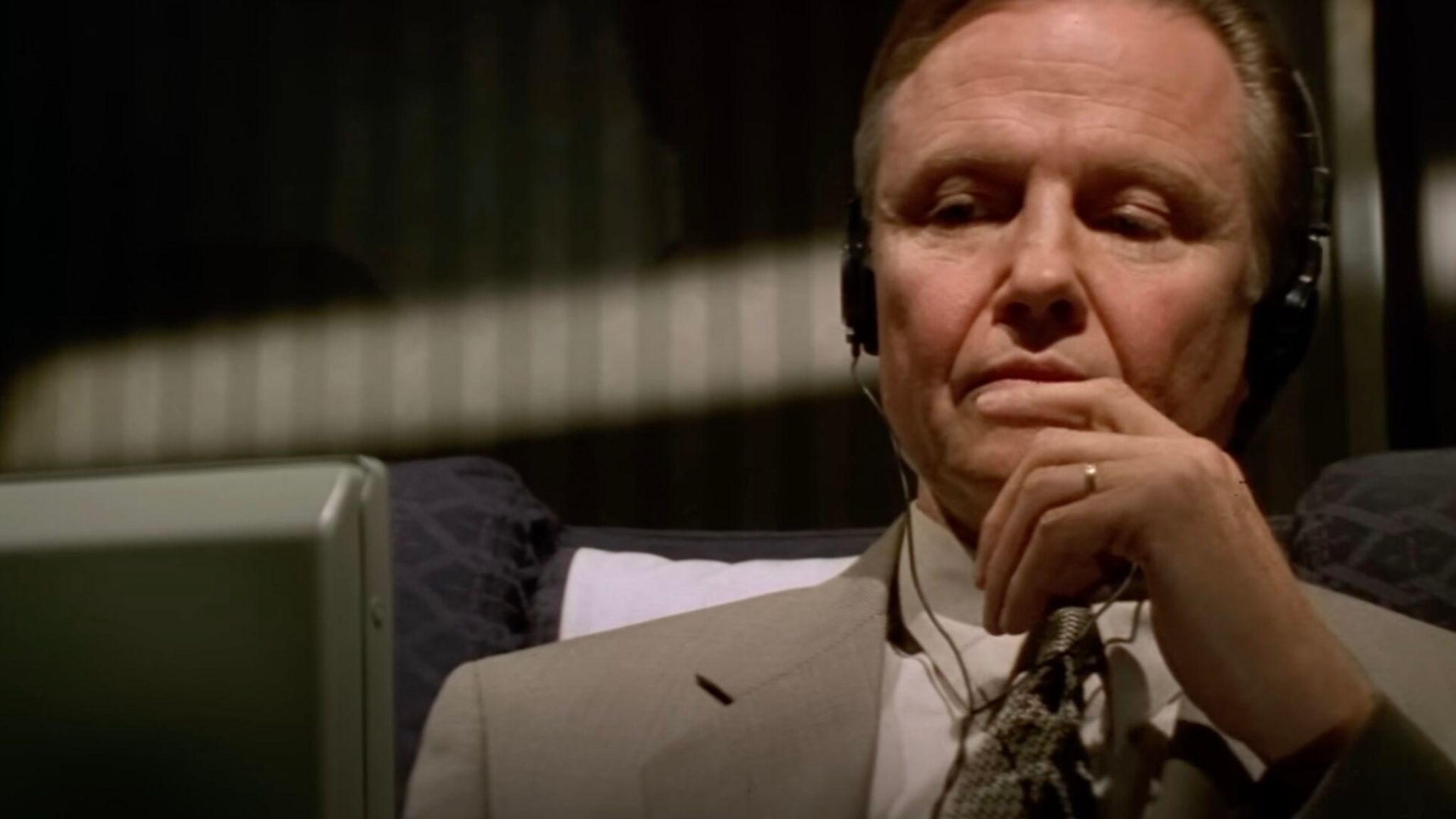 Mission: Impossible – The Final Reckoning Revealed a Surprising ...