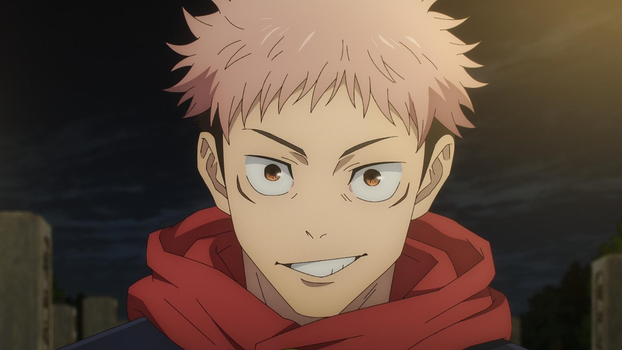 10 Most Powerful Jujutsu Kaisen Sorcerers - ComicBook.com