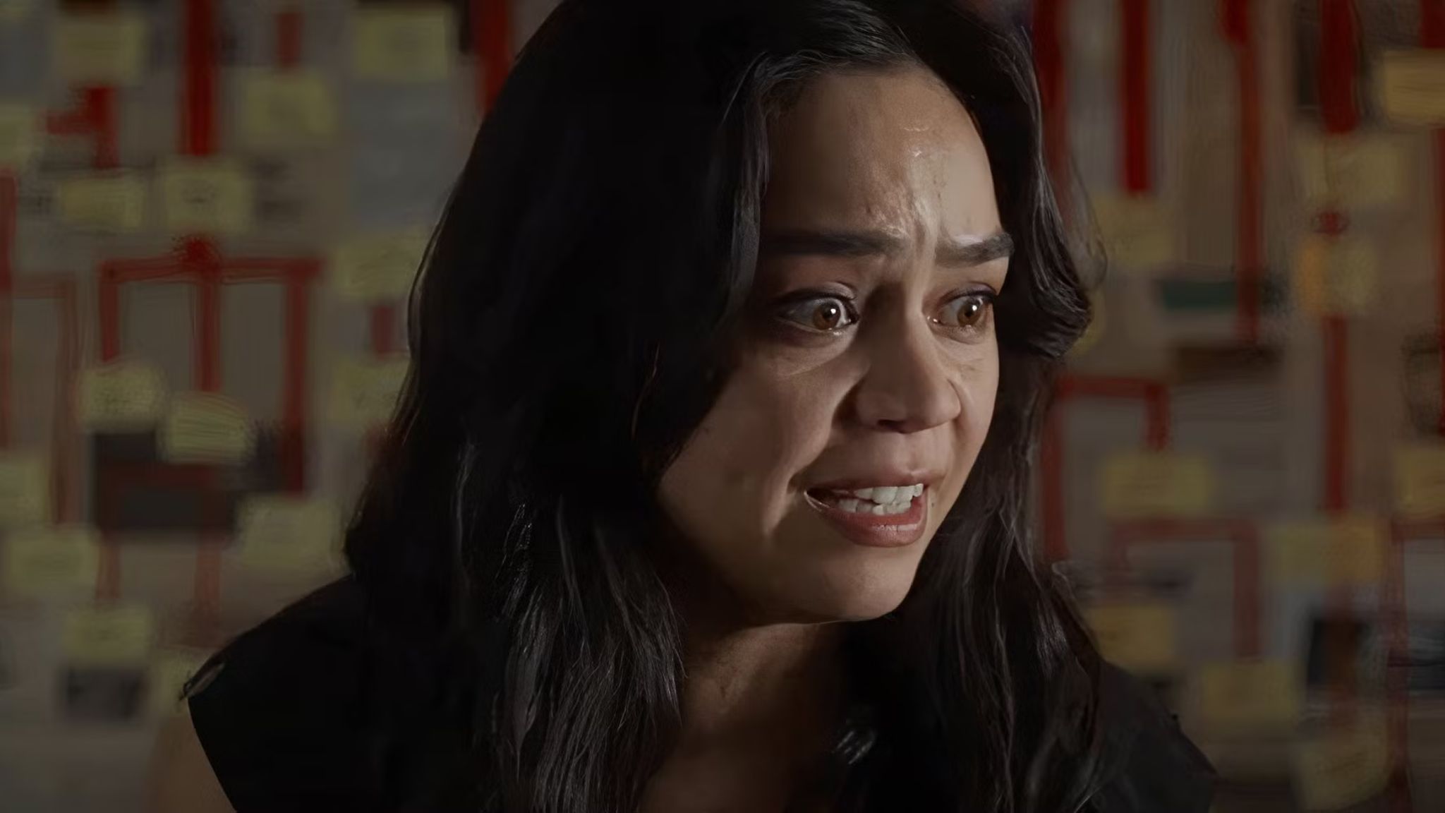 Final Destination Bloodlines Ending Explained: Who Avoided Death's ...