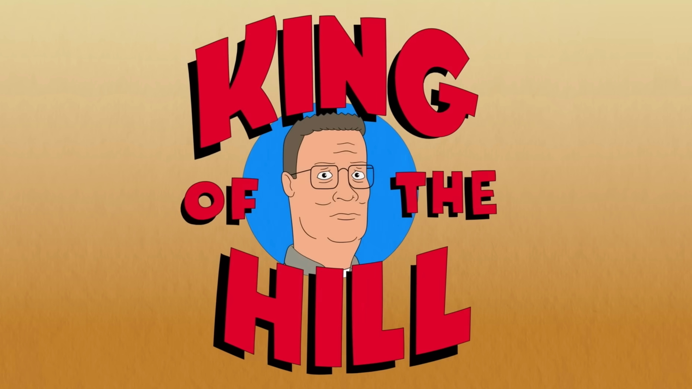 Here's Exactly When King of the Hill's New Season Premieres