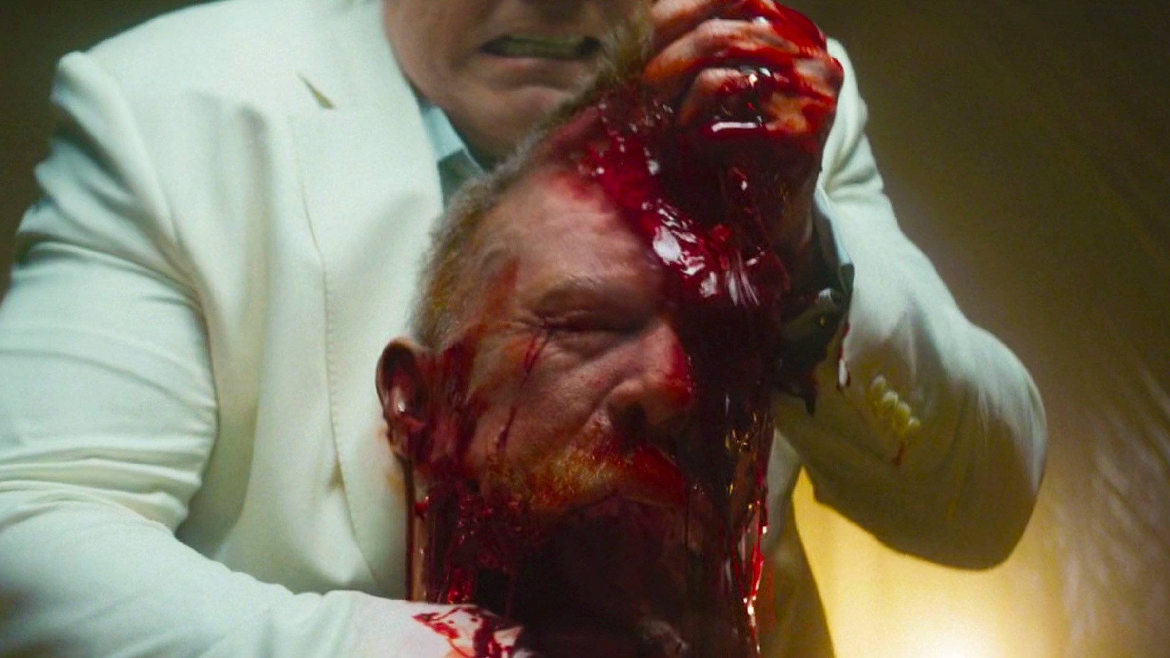 7 Most Brutal Moments In MCU TV Shows - ComicBook.com