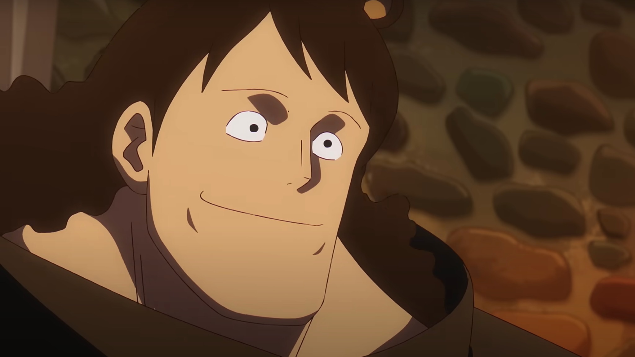 "If They Read It, They Will Cry": Renowned One Piece Animator Still ...