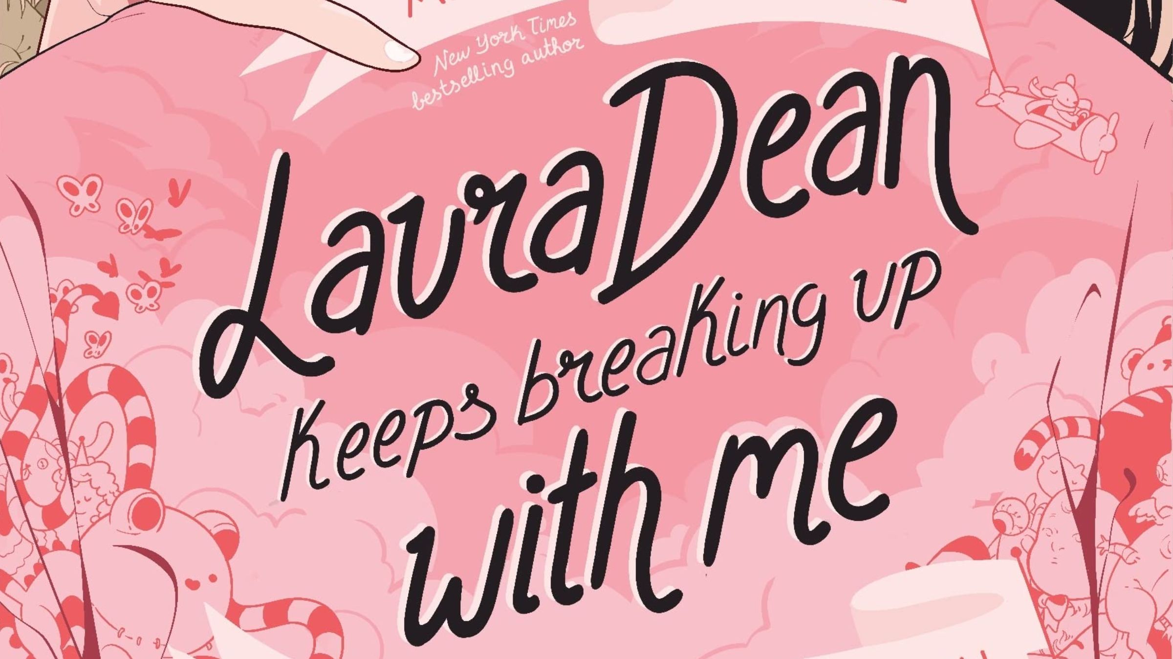 10 Great Slice-of-Life Comics That Prove You Don't Always Need Superheroes