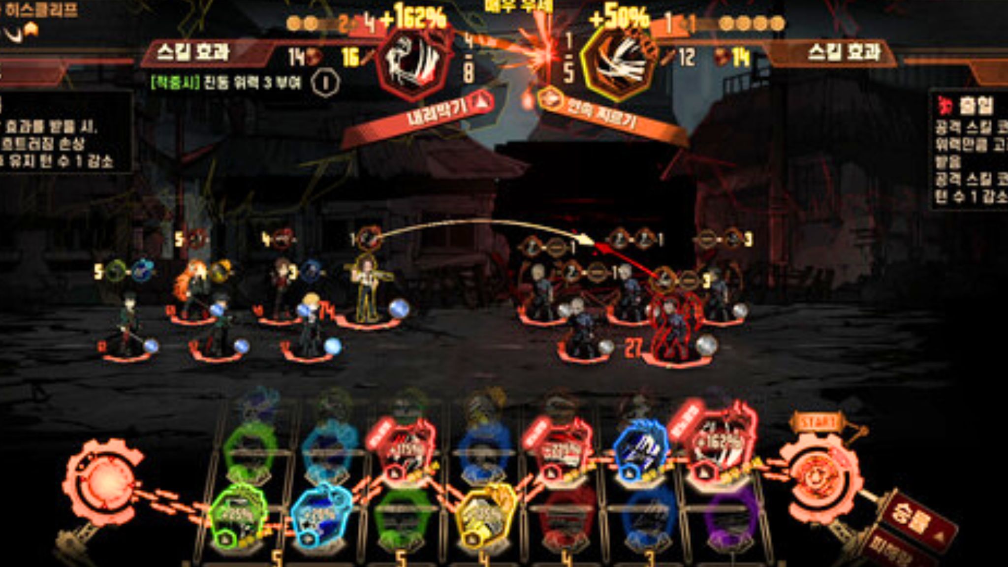 7 Best Gacha Games to Play in 2025