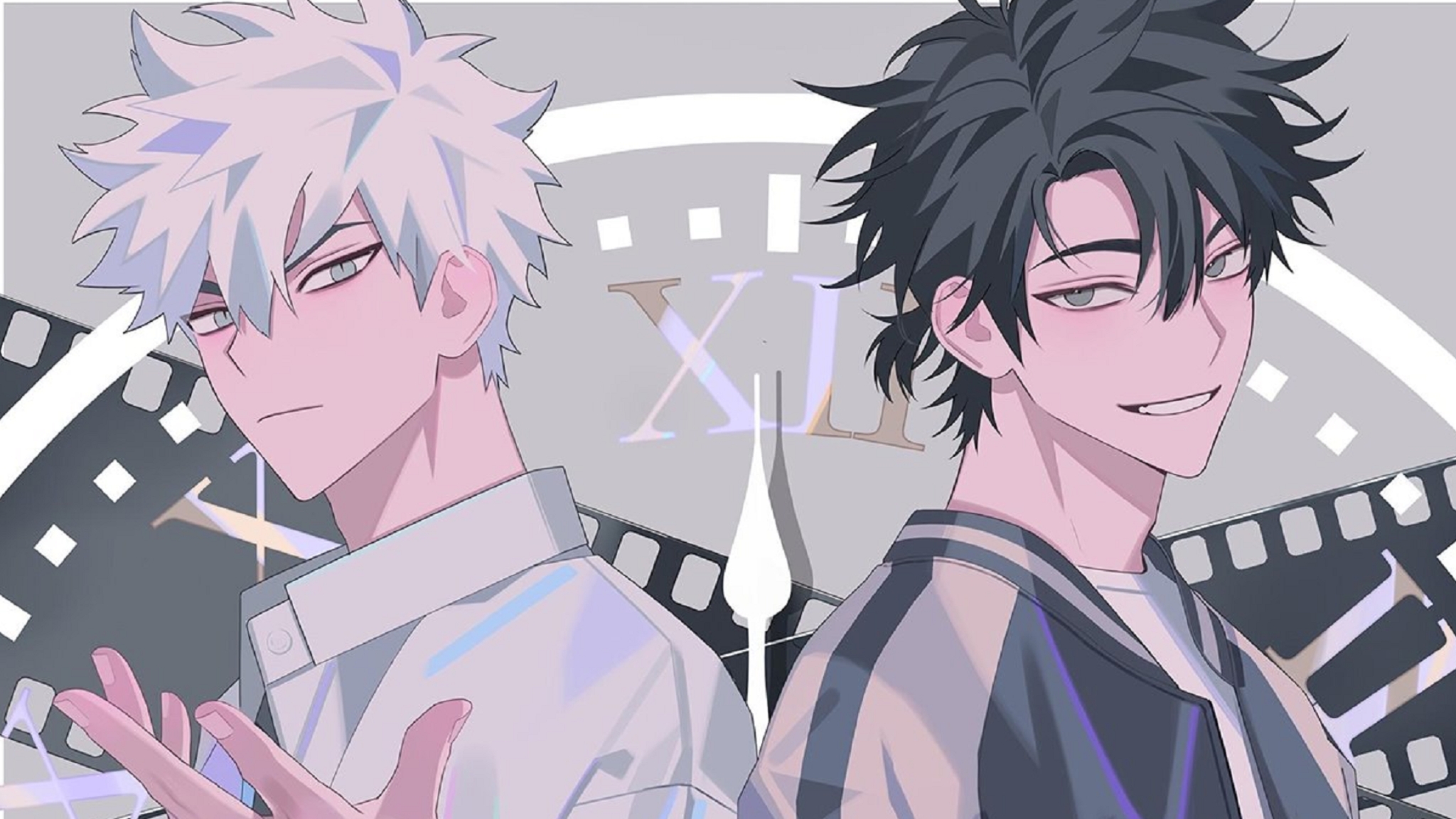 10 Best Bucket List Anime We Can't Recommend Enough (STAFF PICKS ...