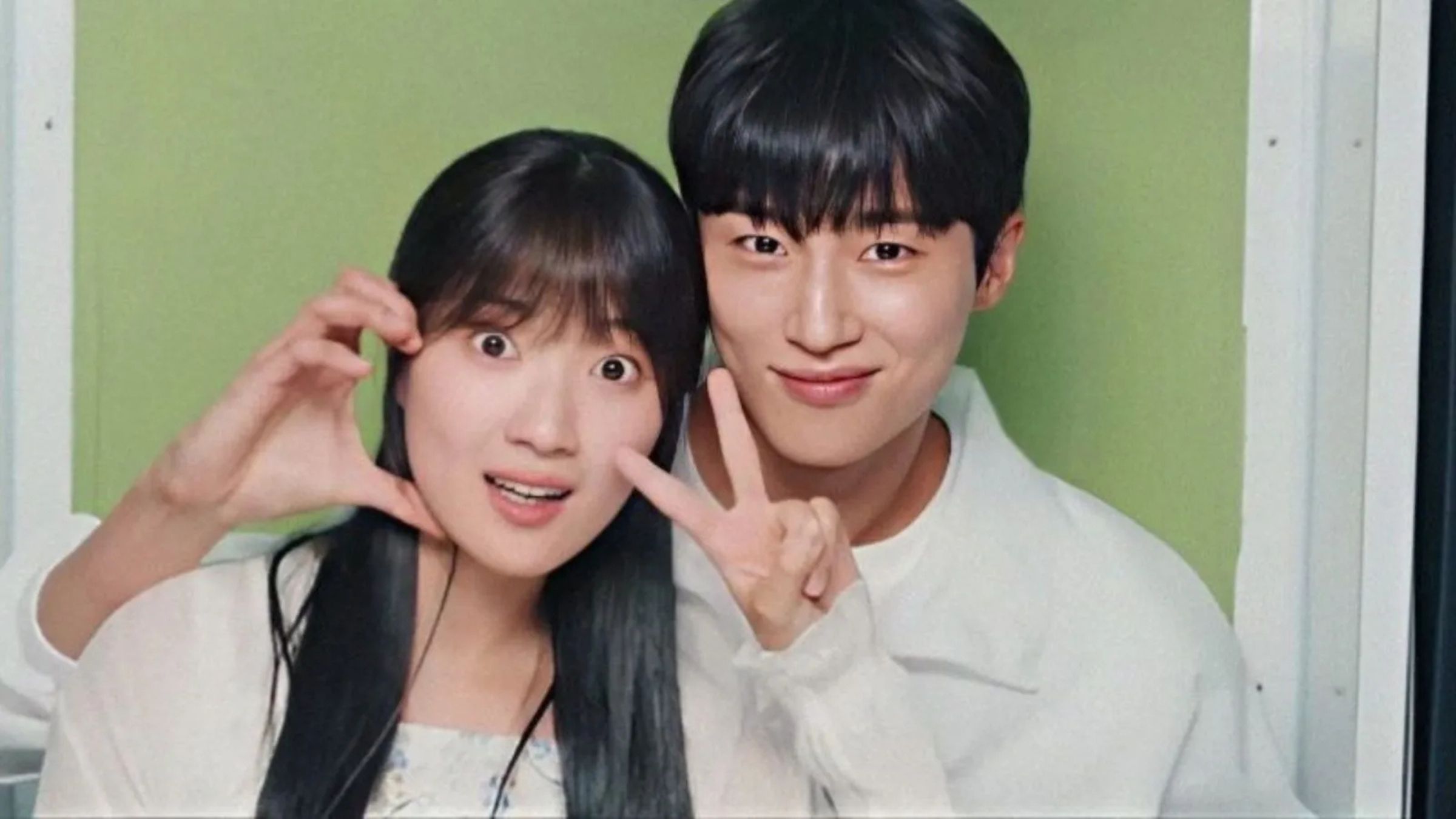 10 Best K-Dramas Based on Webtoons & Manhwa - ComicBook.com