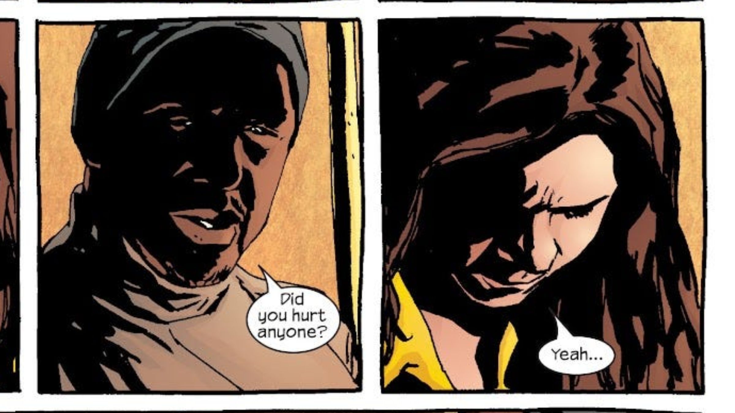 With Jessica Jones Headed to the MCU, Now’s the Perfect Time to Revisit ...