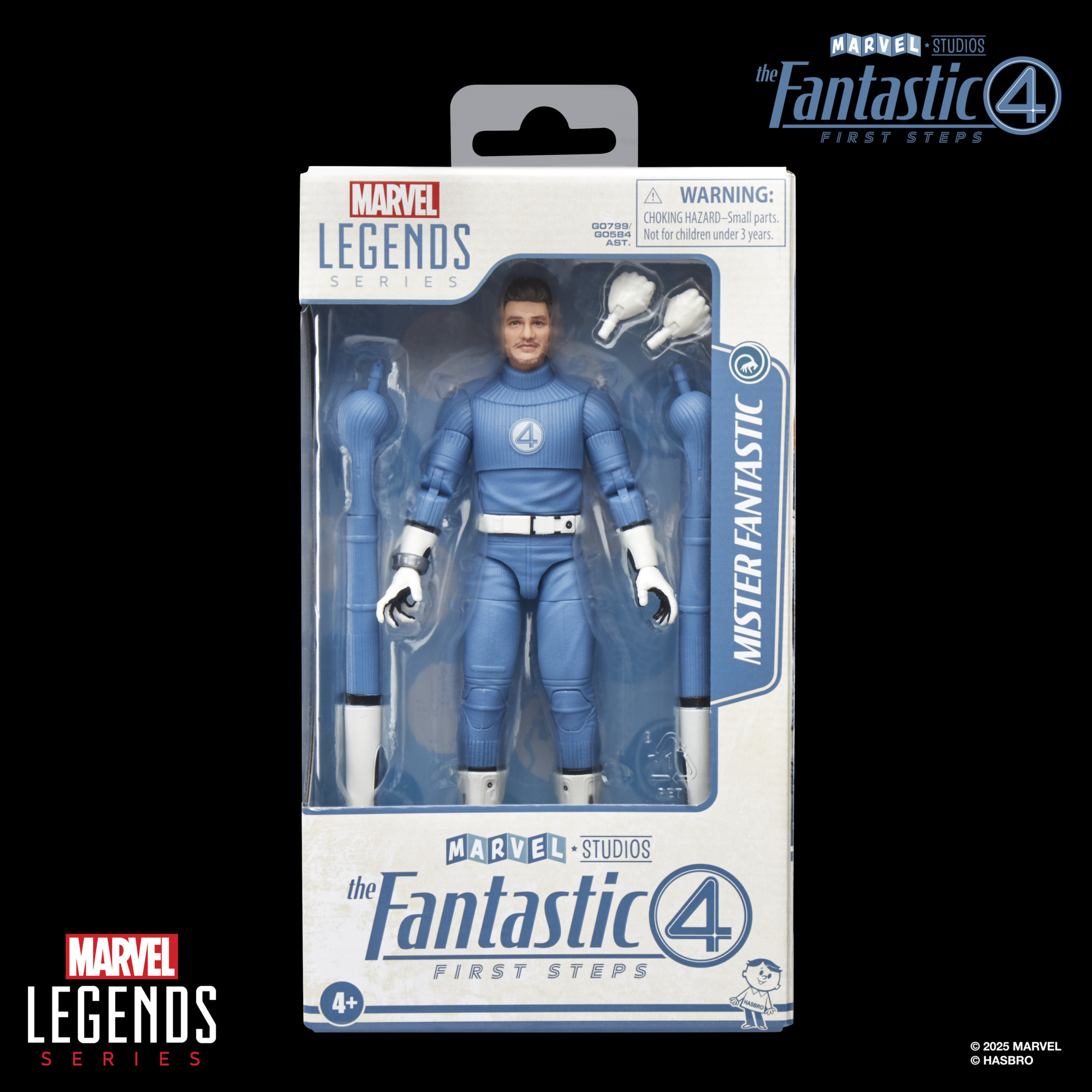 Marvel Legends Capcom-Style Juggernaut Figure Is On Sale Now ...