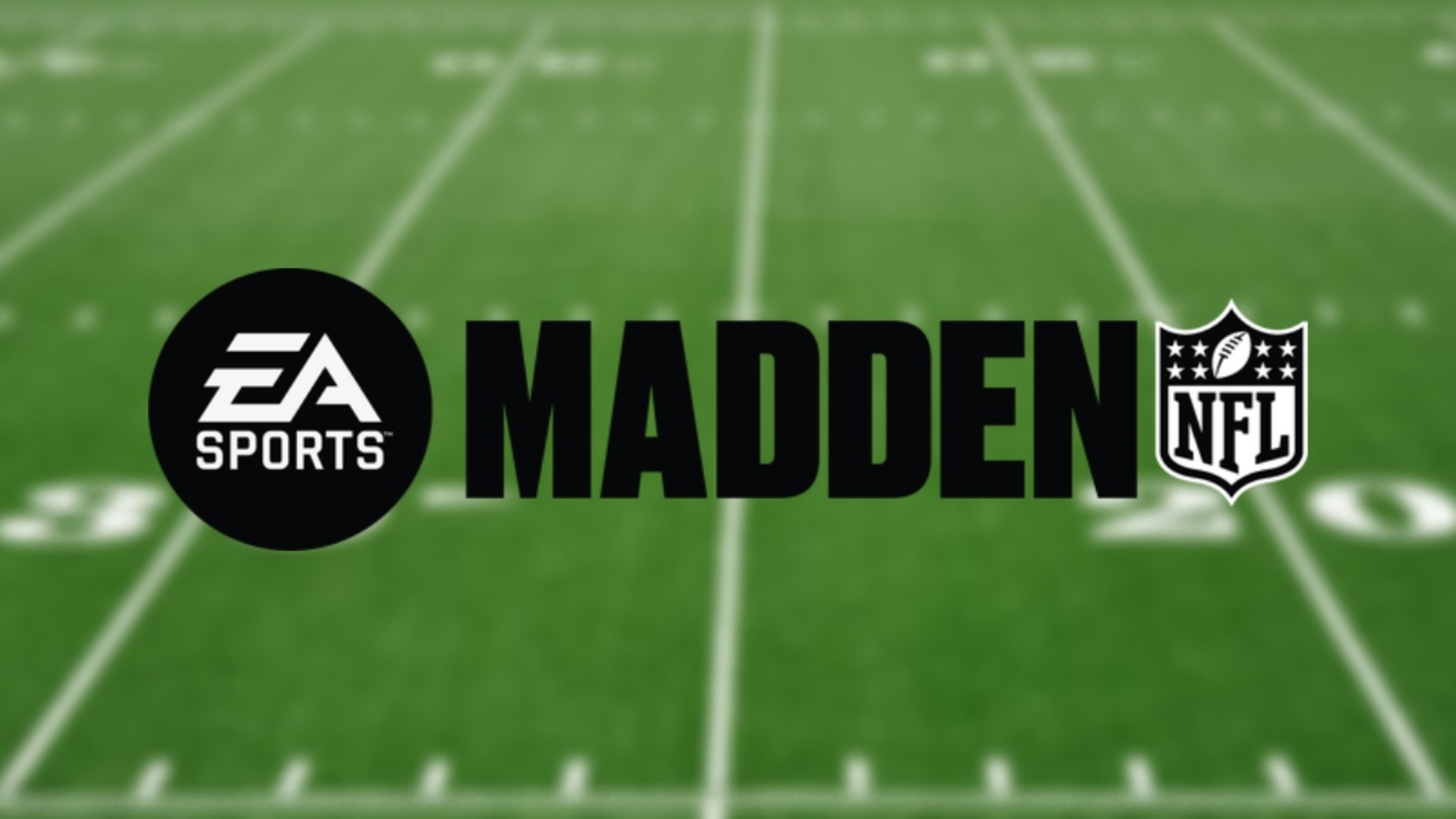 Madden NFL 26 Hands-On Preview: Weather Games Are Better Than Ever ...