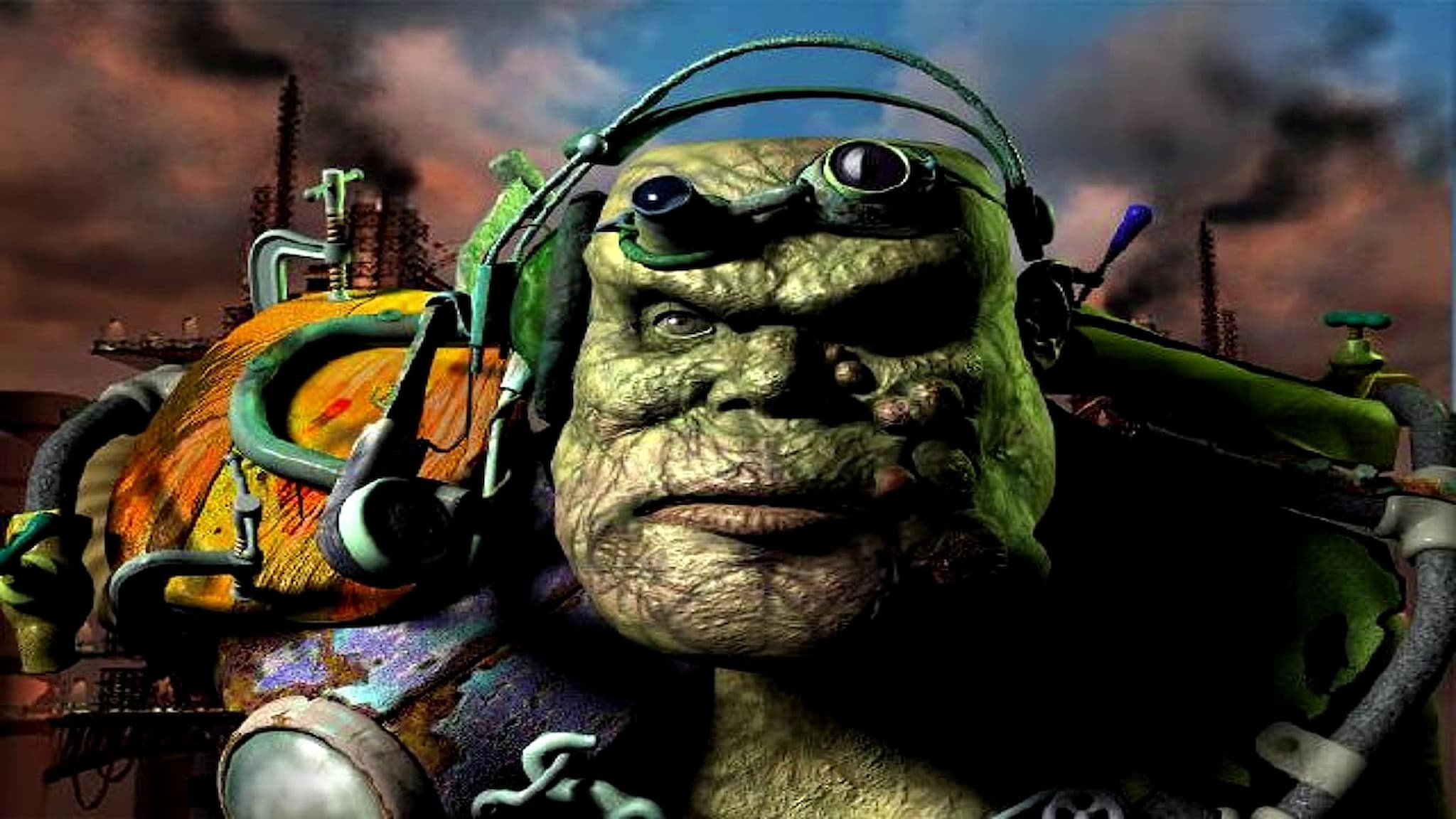 10 Best Fallout Companions Ever