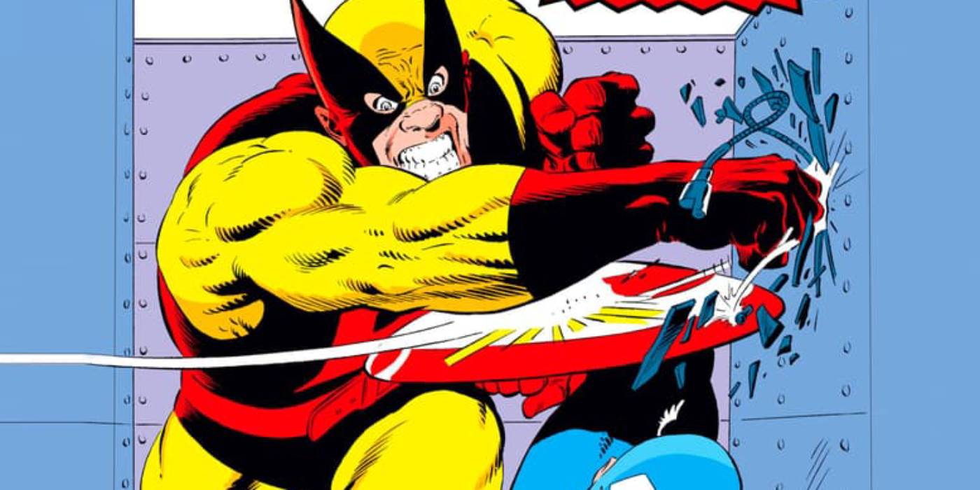 5 Best Marvel Characters You’ve Probably Never Heard Of - ComicBook.com